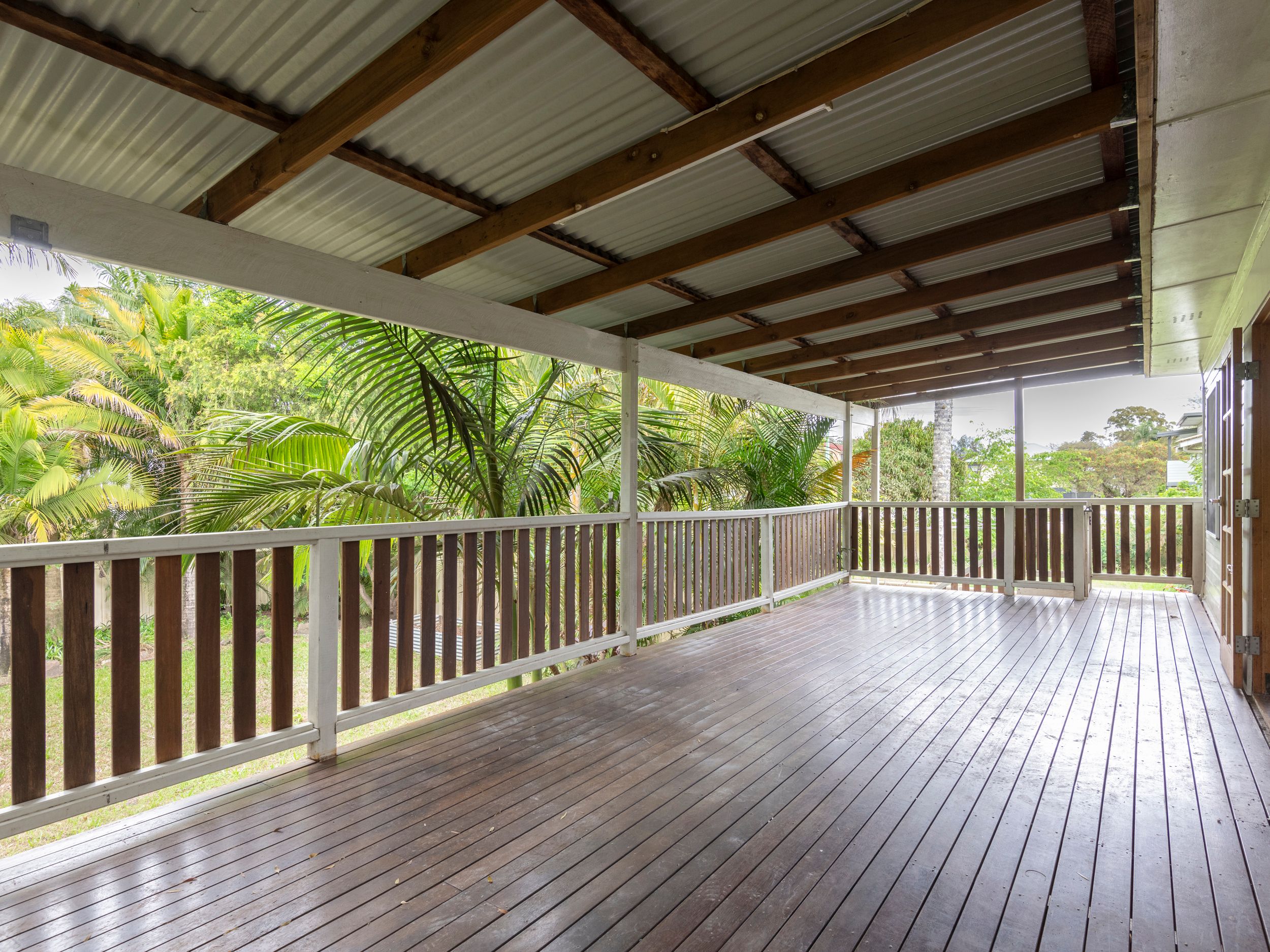 5 Spring Street, East Lismore, NSW 2480 - Sold House - Ray White Lismore