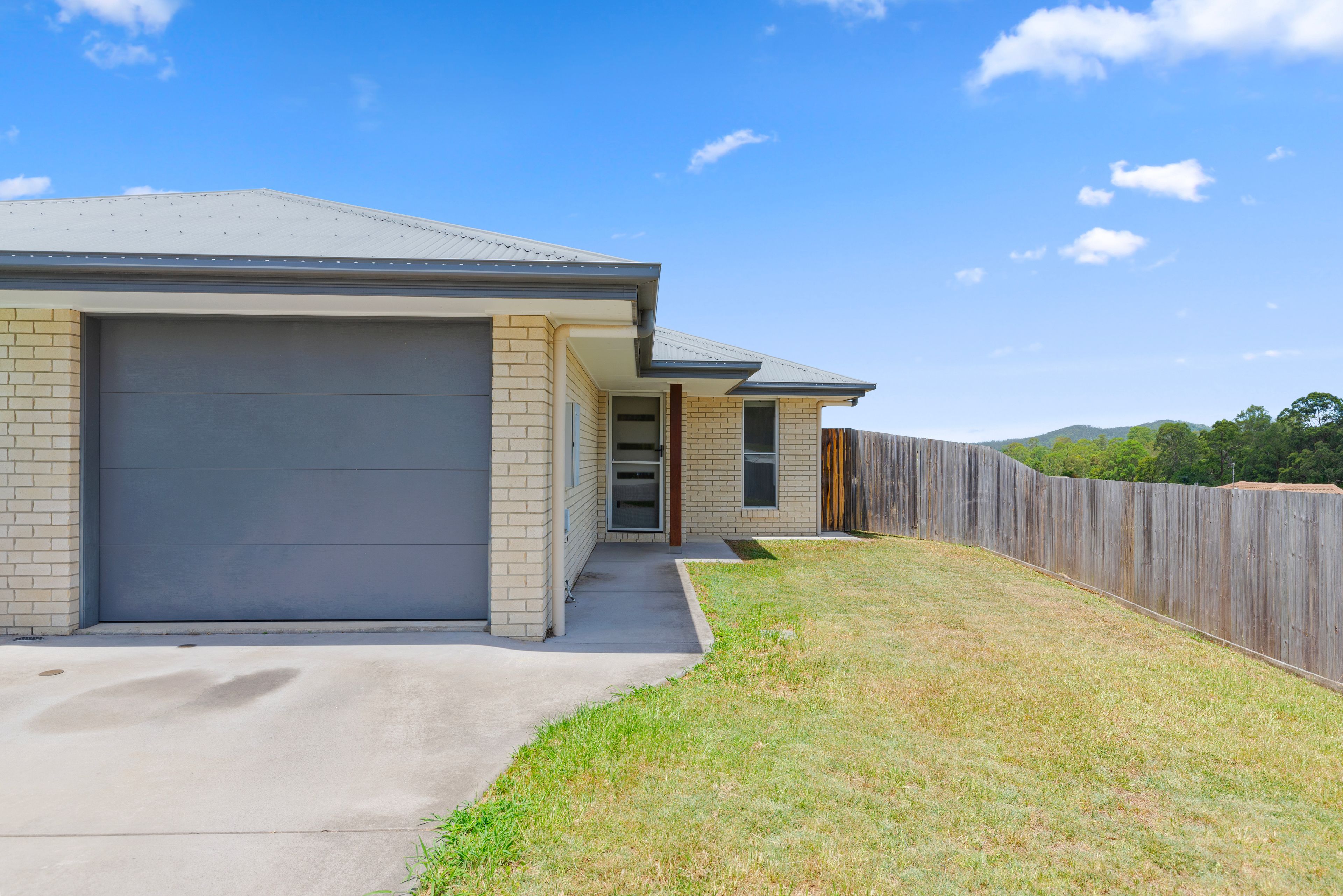2/8 Jardine Close, Gympie, QLD 4570 - Leased House - Ray White Gympie
