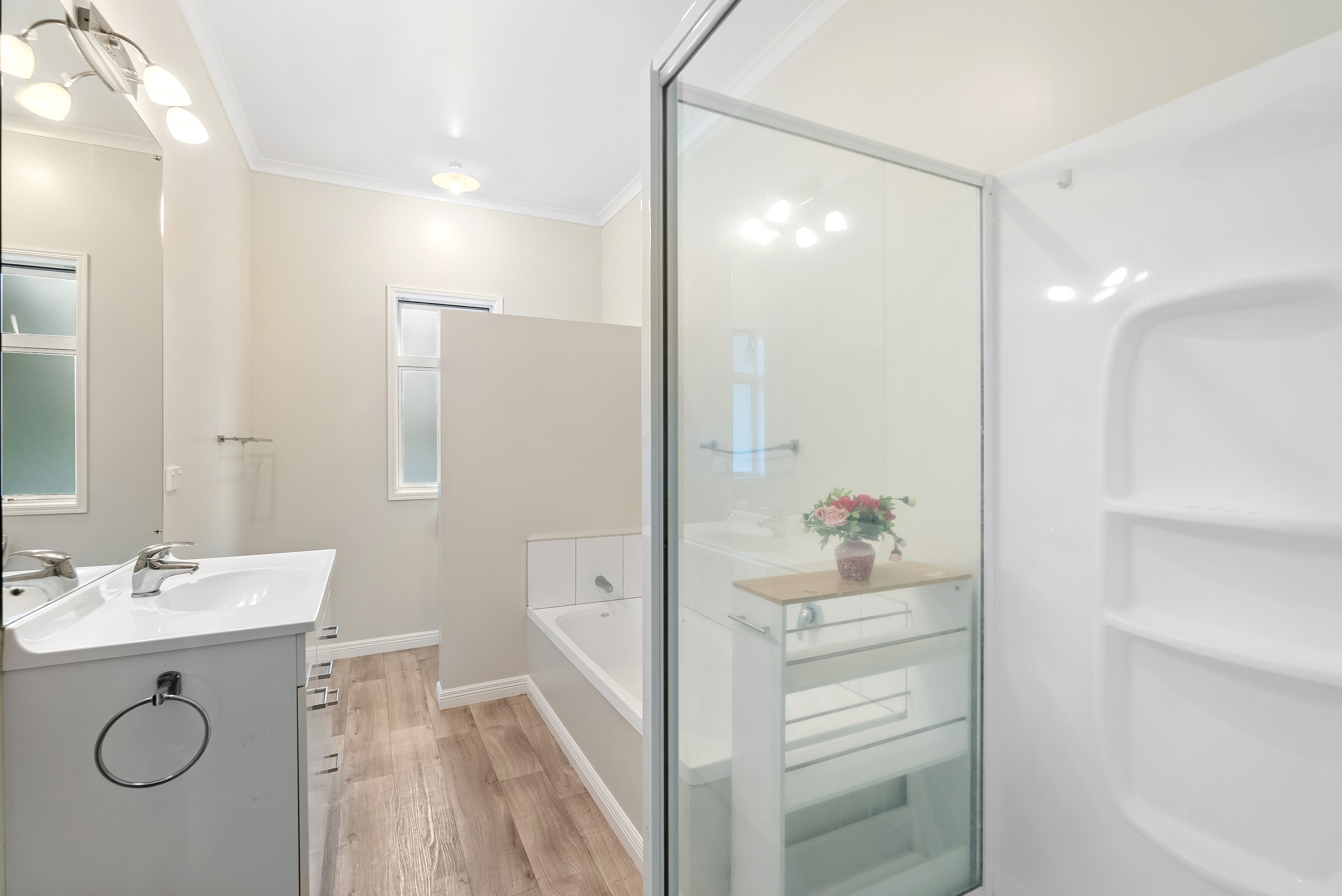 19 Abba Lane, Tikipunga, Whangarei District 0112 - House for Sale - Ray ...