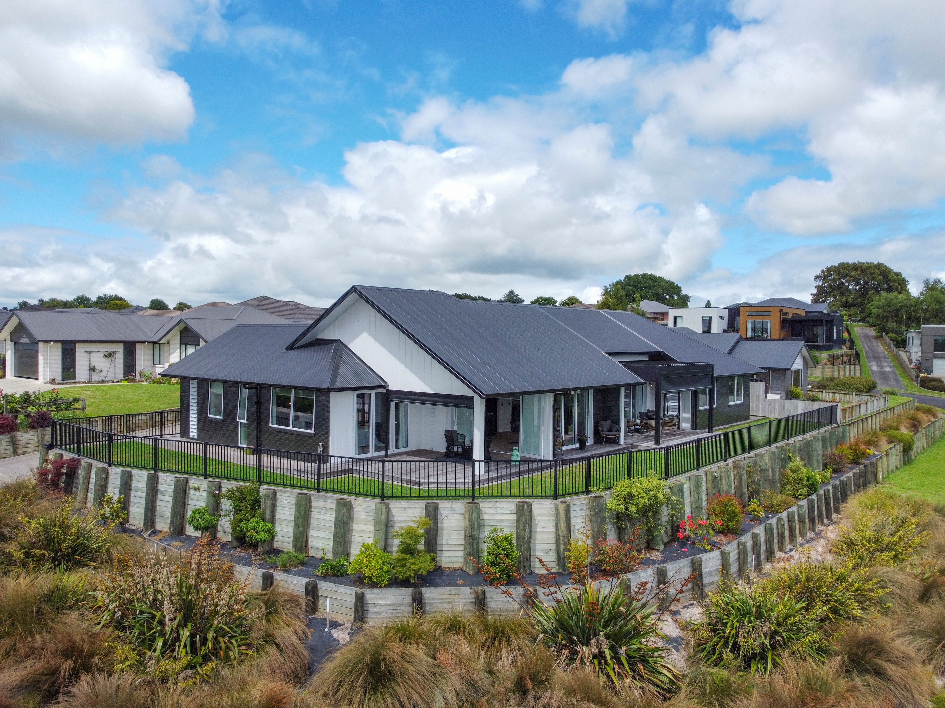 16 Wikaira Road, Te Awamutu, Waipa District 3800 - House for Sale ...