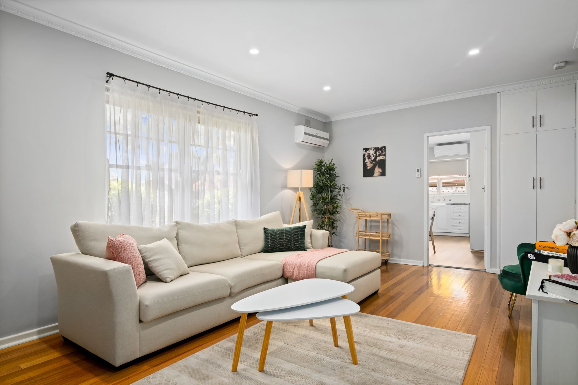 1/42 Alpha Road, Prospect, SA 5082 - Leased Unit - Ray White Unley ...