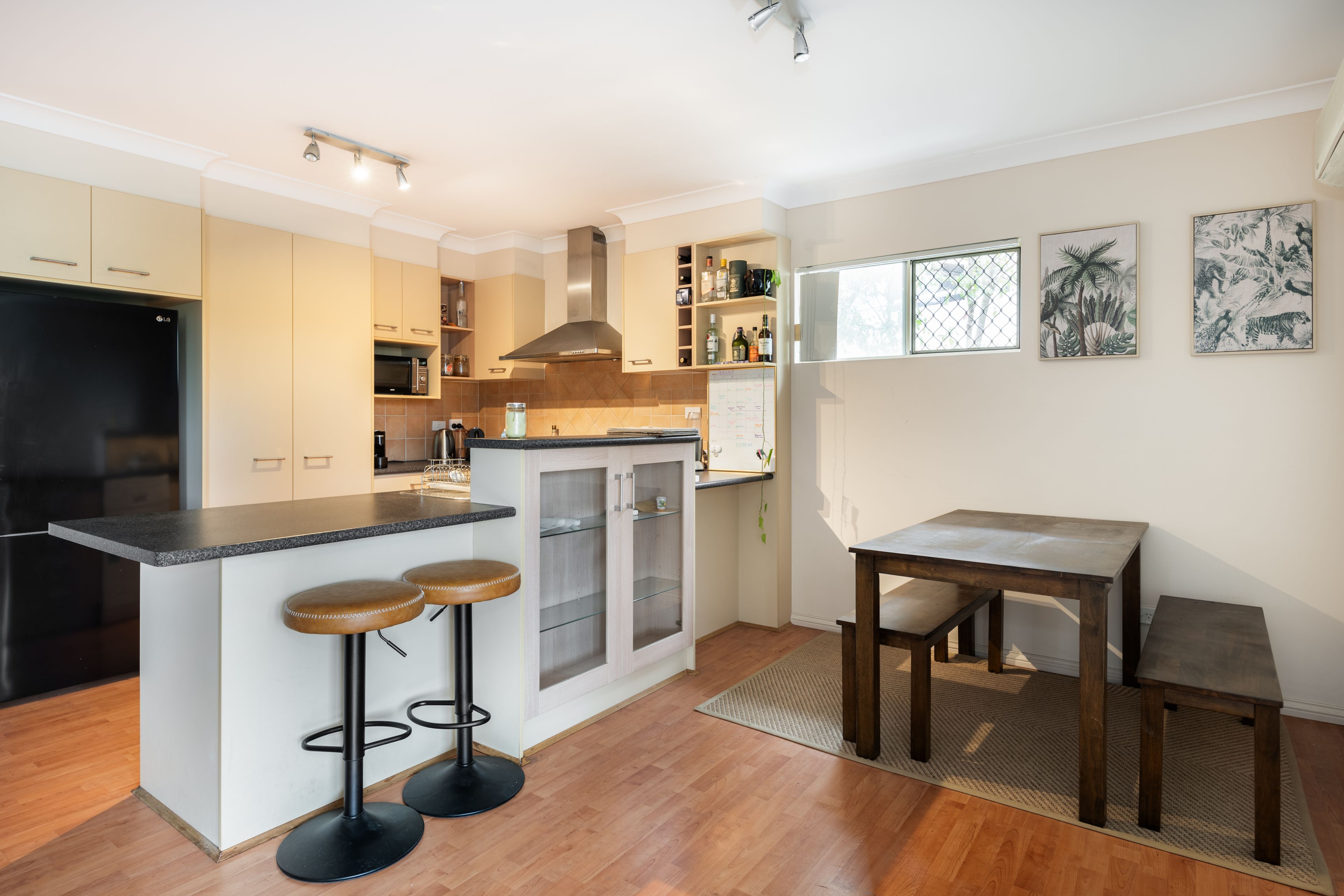 9/4 Bonney Avenue, Clayfield, QLD 4011 - Sold Apartment - Ray White Banyo
