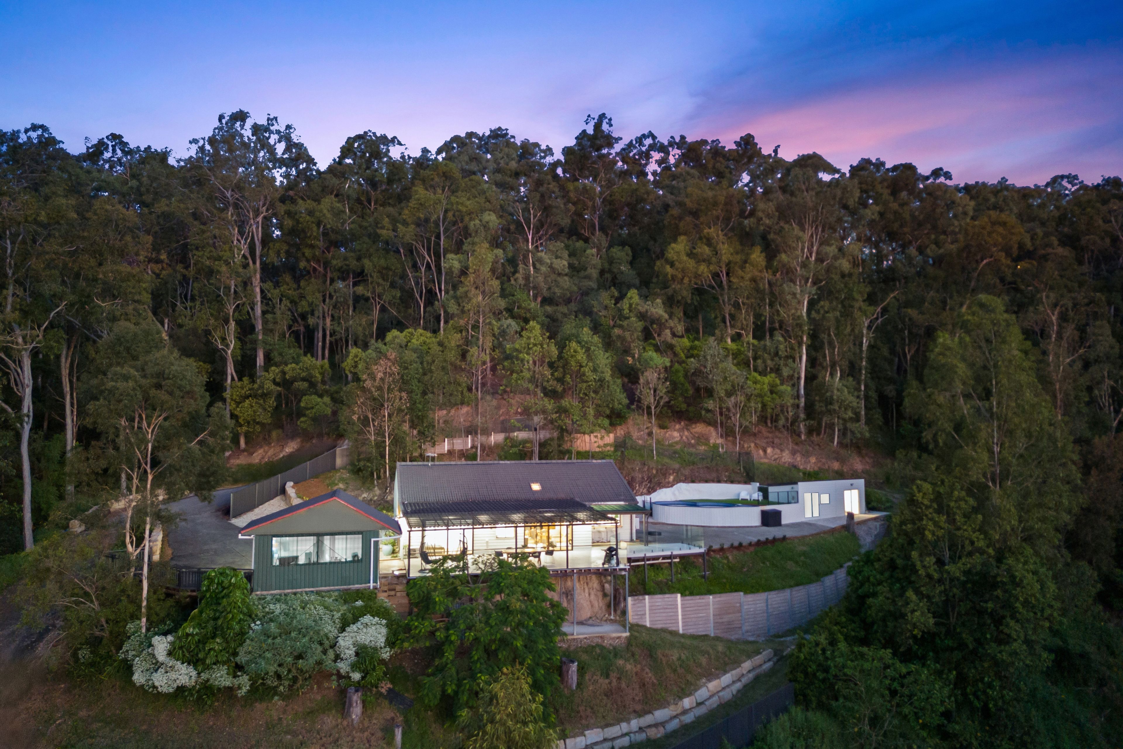 Ray White Malan + Co