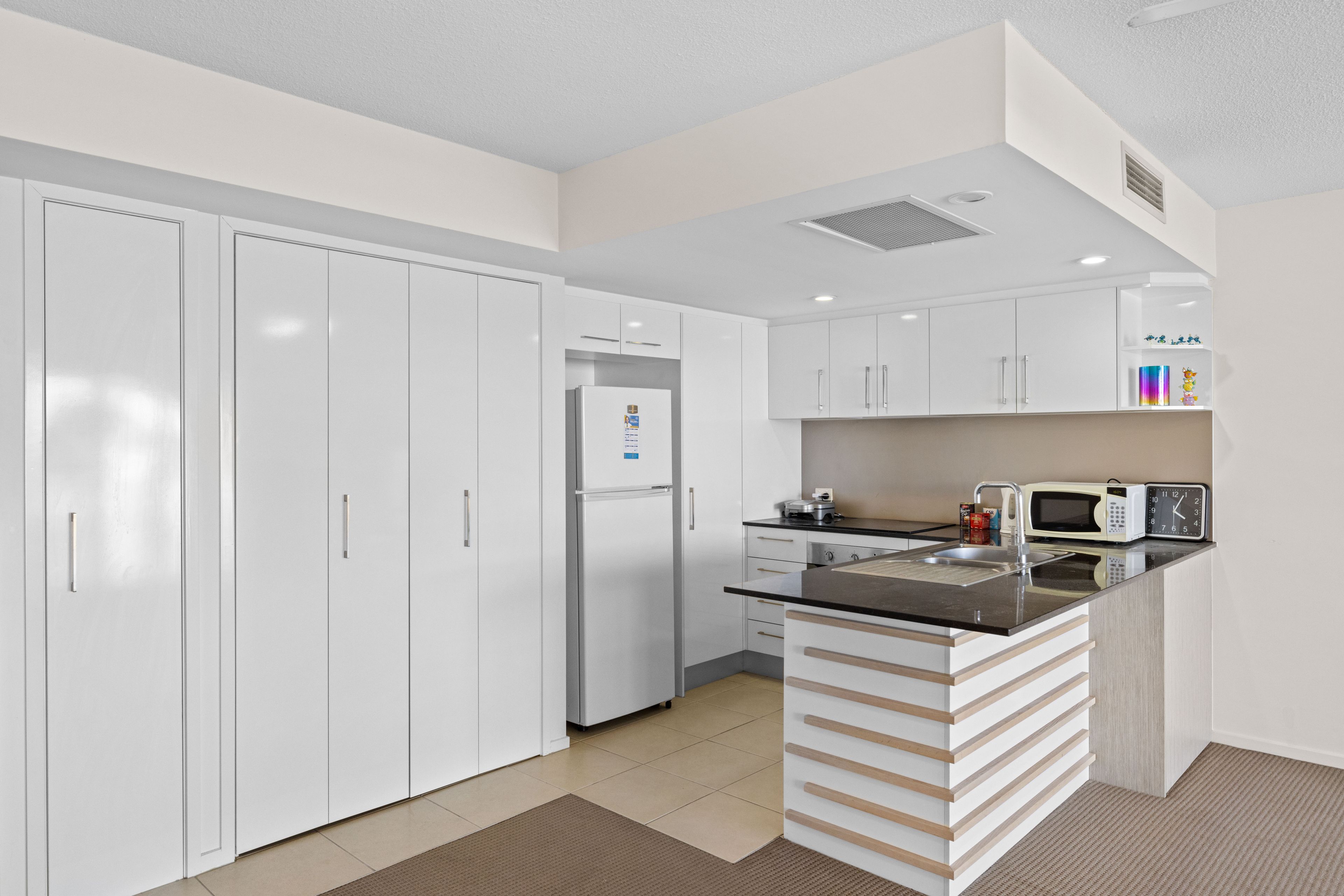 12/81 Birtinya Boulevard, Birtinya, QLD 4575 - Sold Apartment - Ray ...