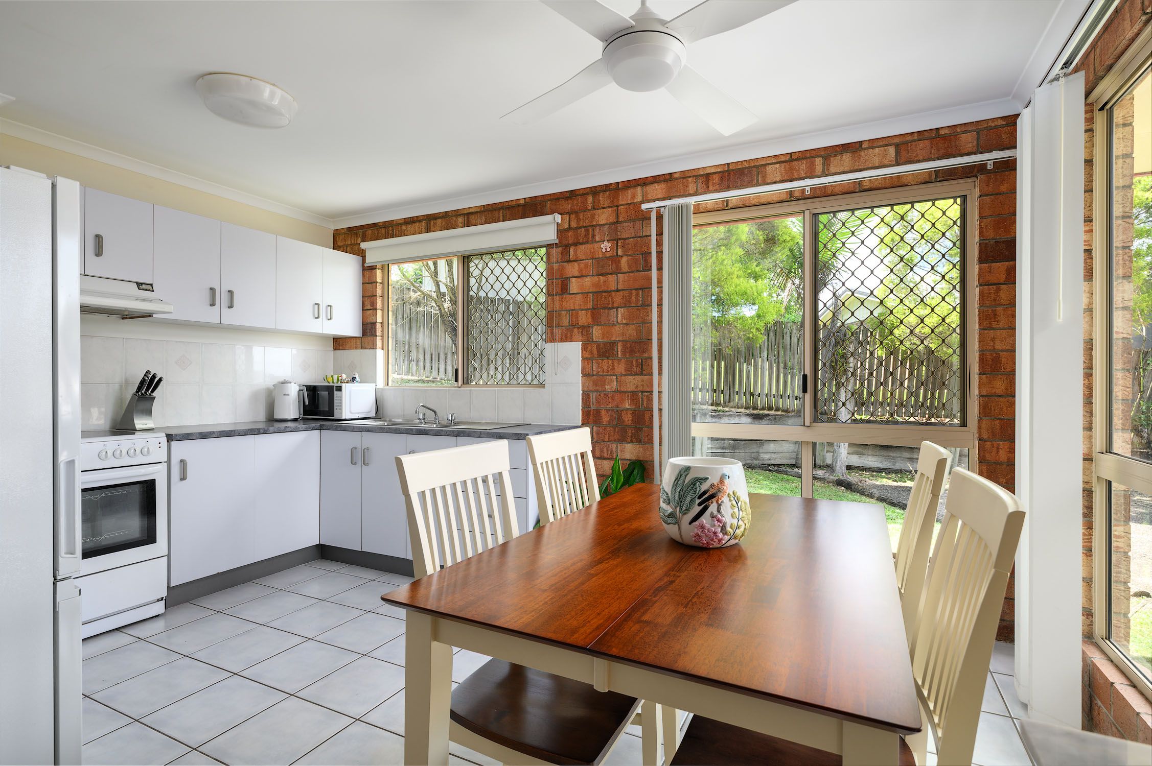 3/4 Benbullen Court, Gympie, QLD 4570 - Sold Unit - Ray White Gympie