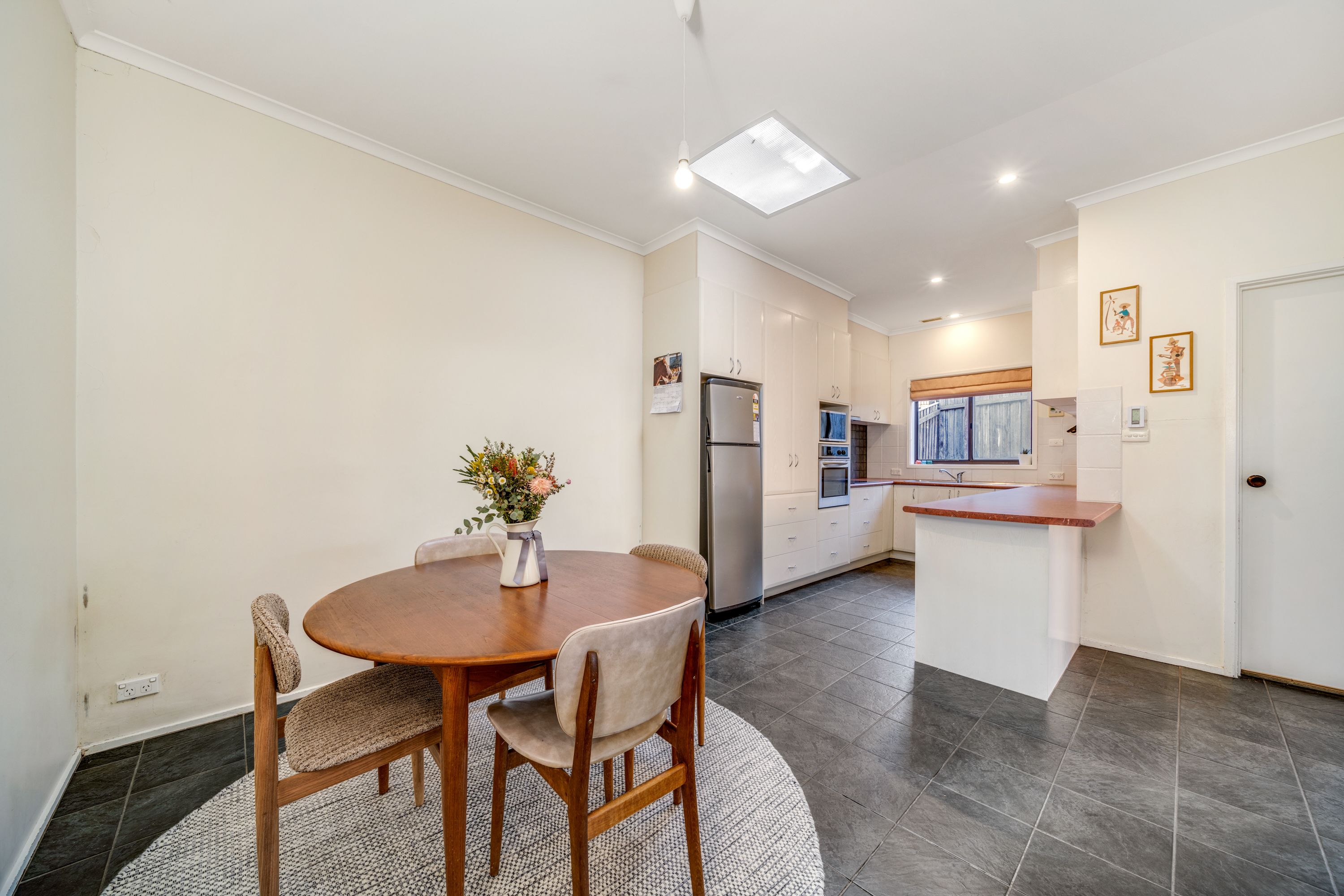 3/2 Sexton Street, Cook, ACT 2614 - Sold Townhouse - Ray White Canberra