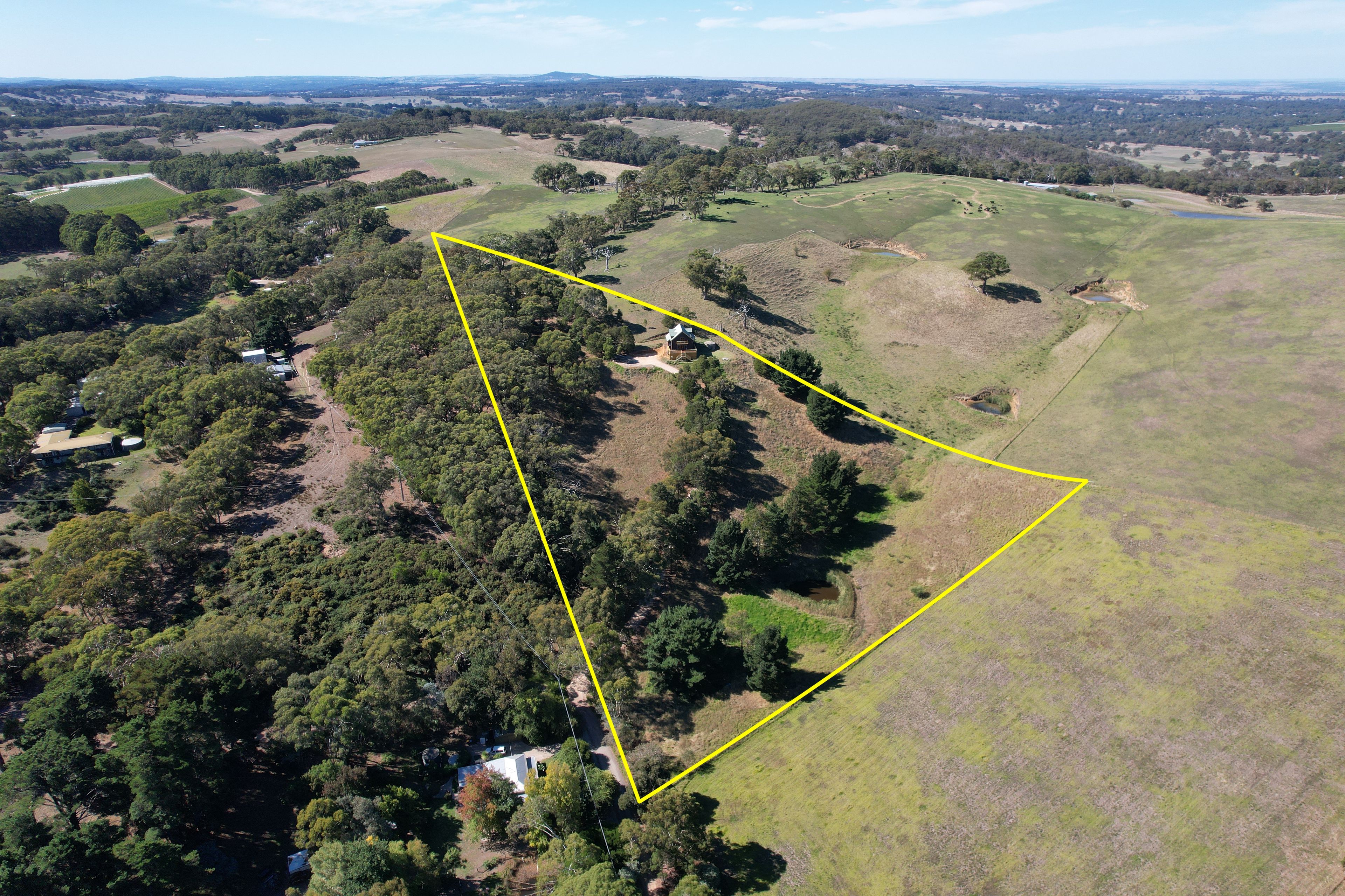 74 Pearson Road, Meadows, SA 5201 - Sold House - Ray White Mount Barker ...