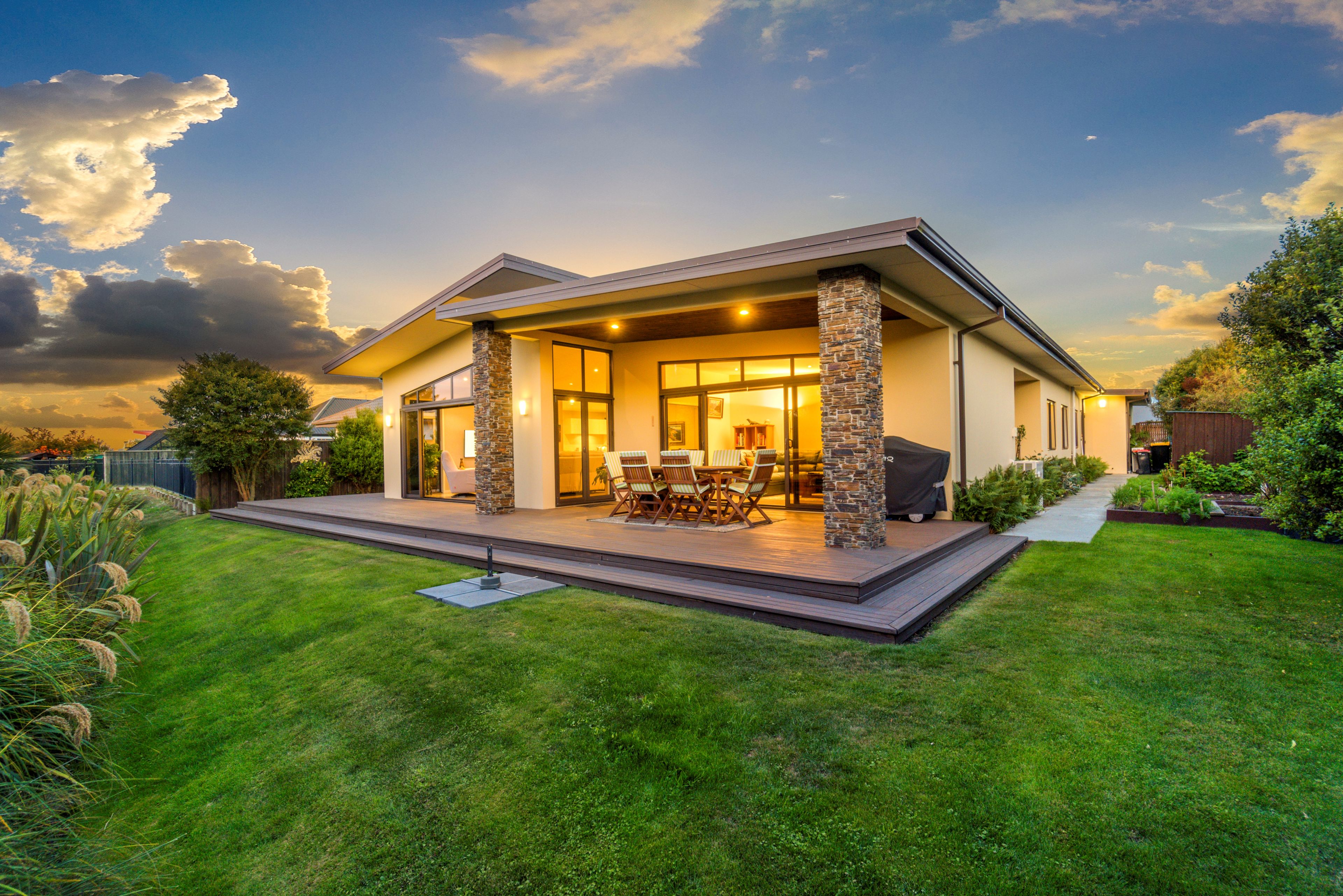 105 Infinity Drive, Pegasus, – Home For Sale • Ray White New Zealand