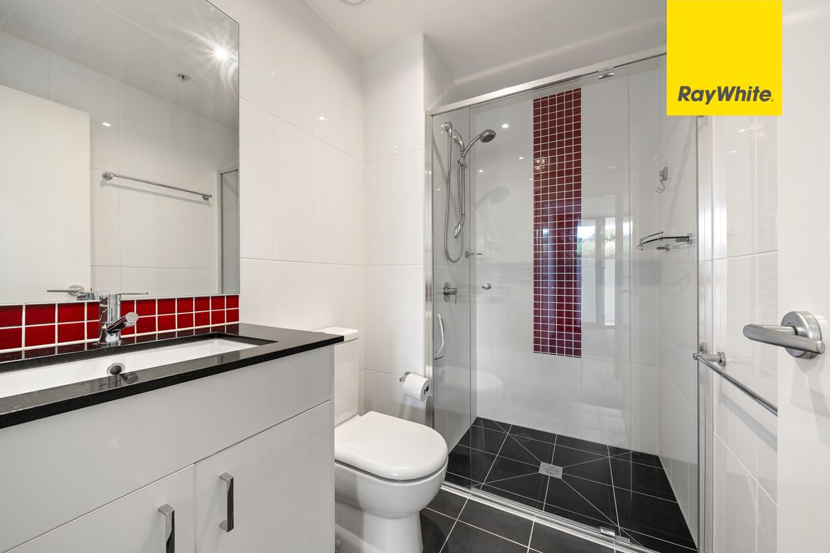 210/1 Mouat Street, Lyneham, ACT 2602 - Apartment for Rent - Ray White ...