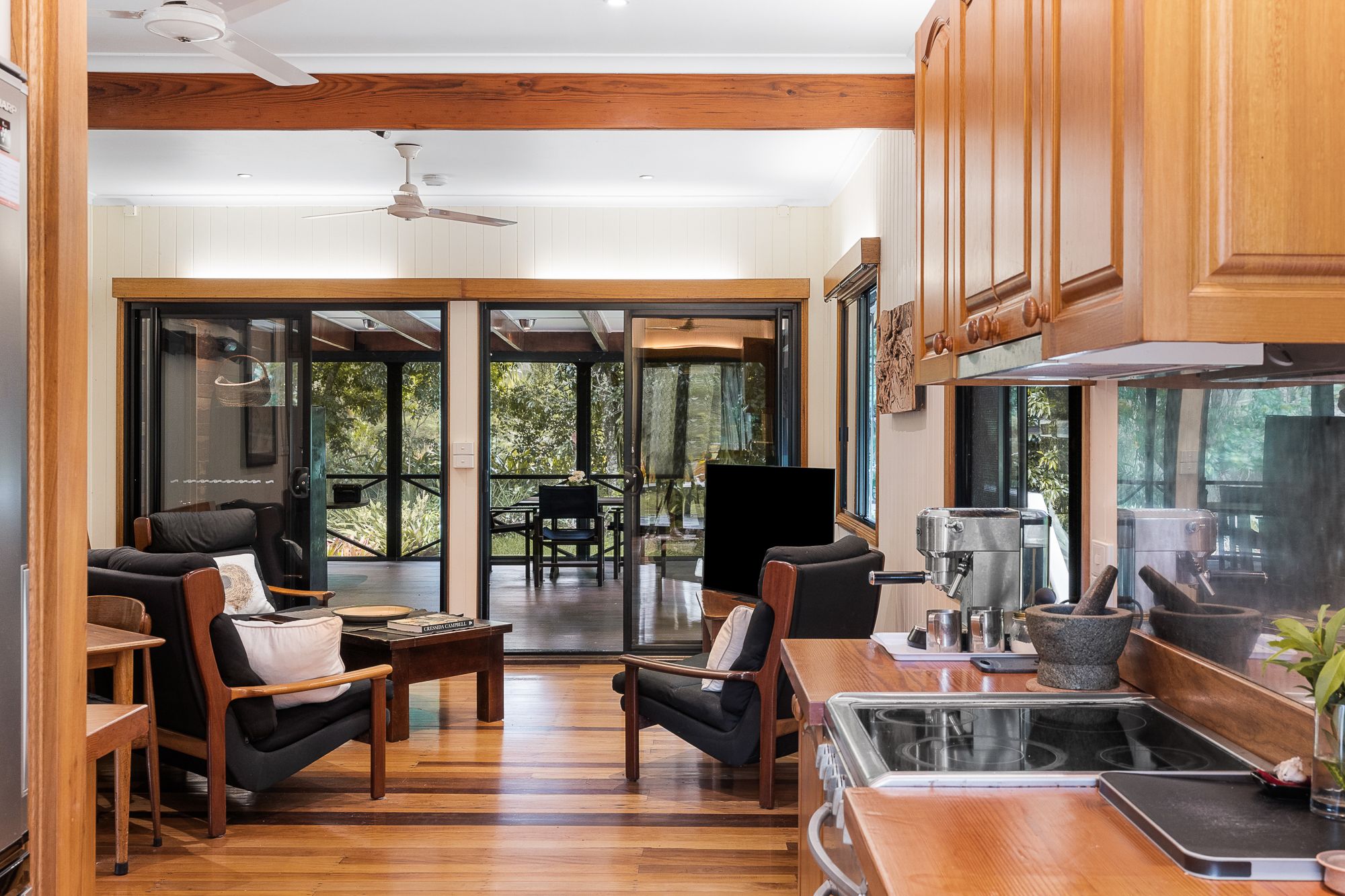 161-187 Moreton Terrace, Beachmere, QLD 4510 - Sold House - Ray White ...