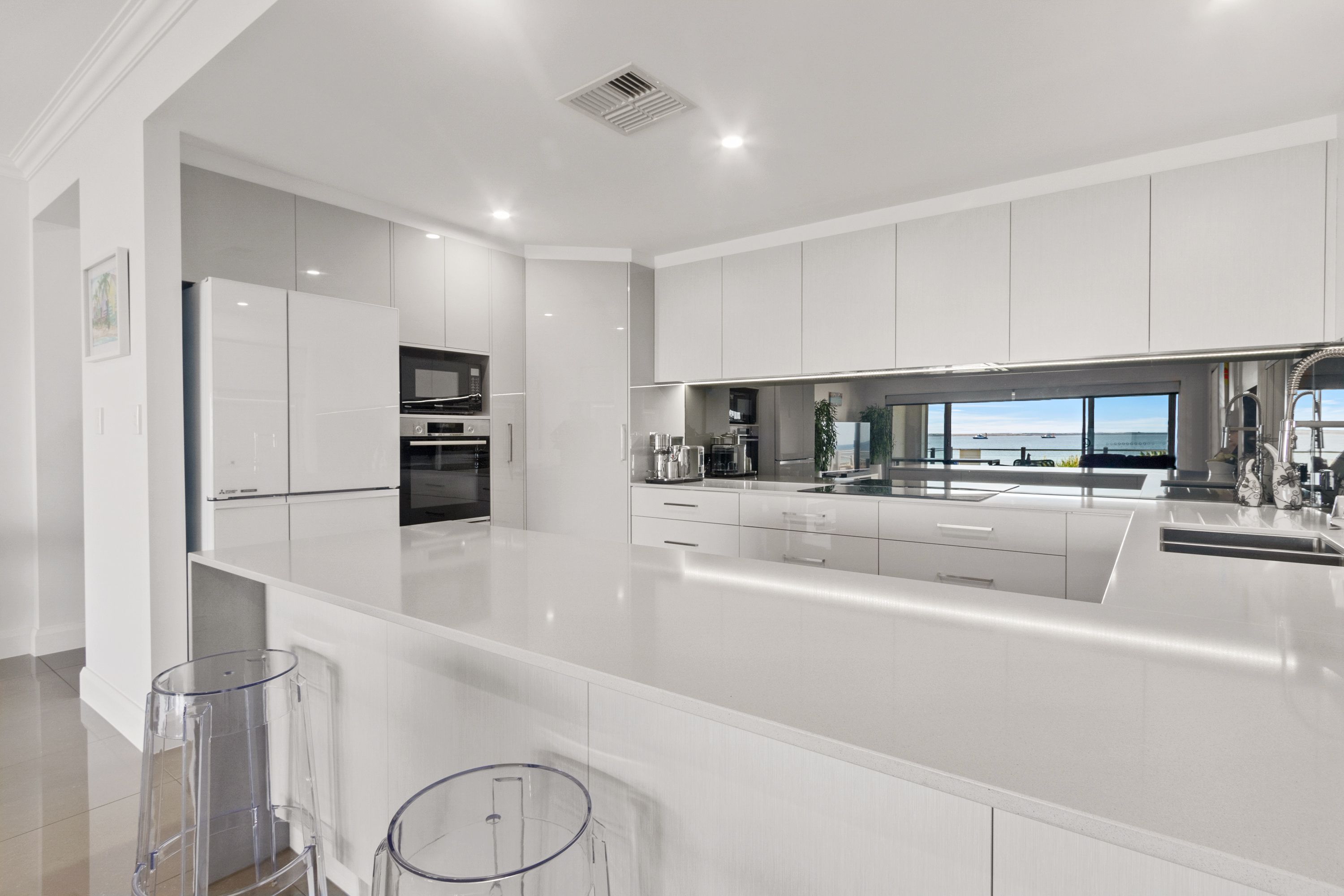 2/3 Jetty Road,, Wallaroo, SA 5556 - Sold House - Ray White Yorke Peninsula