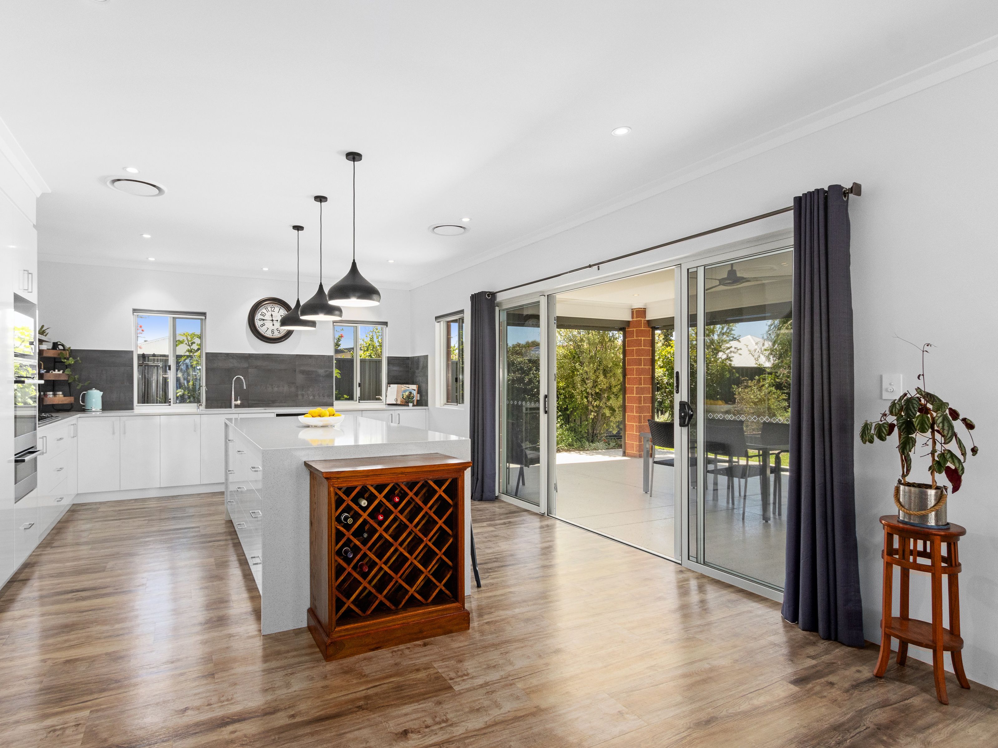 32 Marsh Avenue, Manning, WA 6152 - Sold House - Ray White South Perth