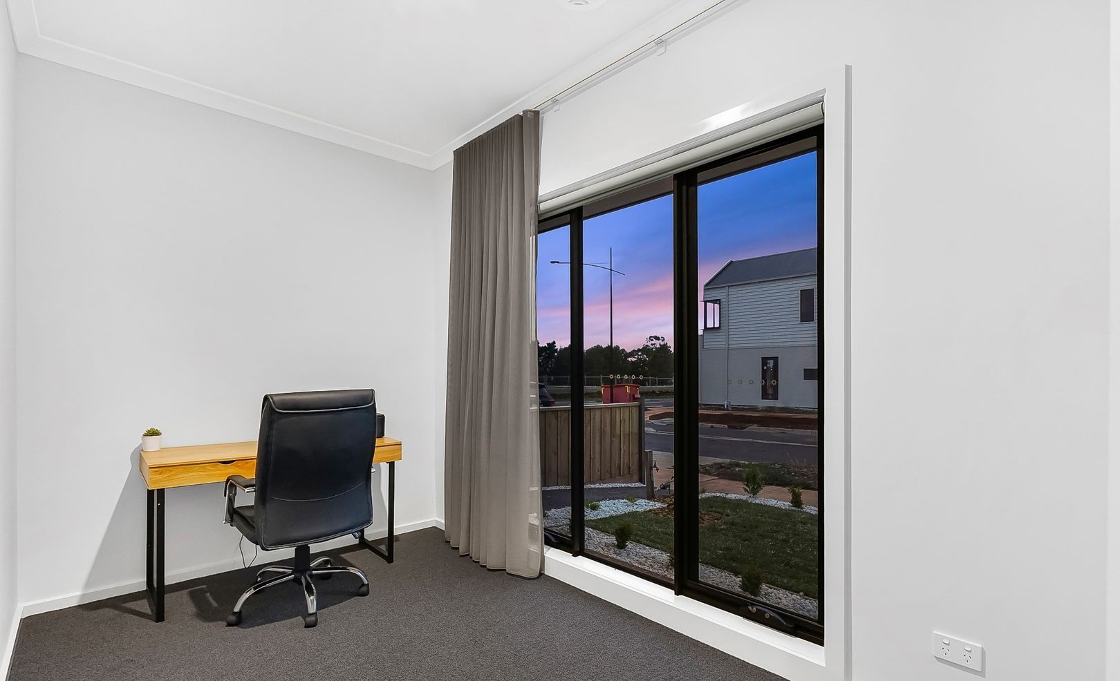 21 Sasha Crescent, Truganina, VIC 3029 - Leased House - Ray White Truganina