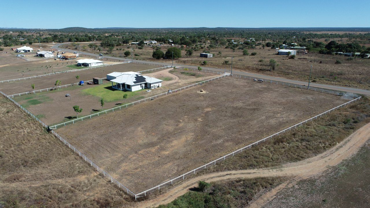 64 View Street, Grand Secret, QLD 4820 - Land for Sale - Ray White ...