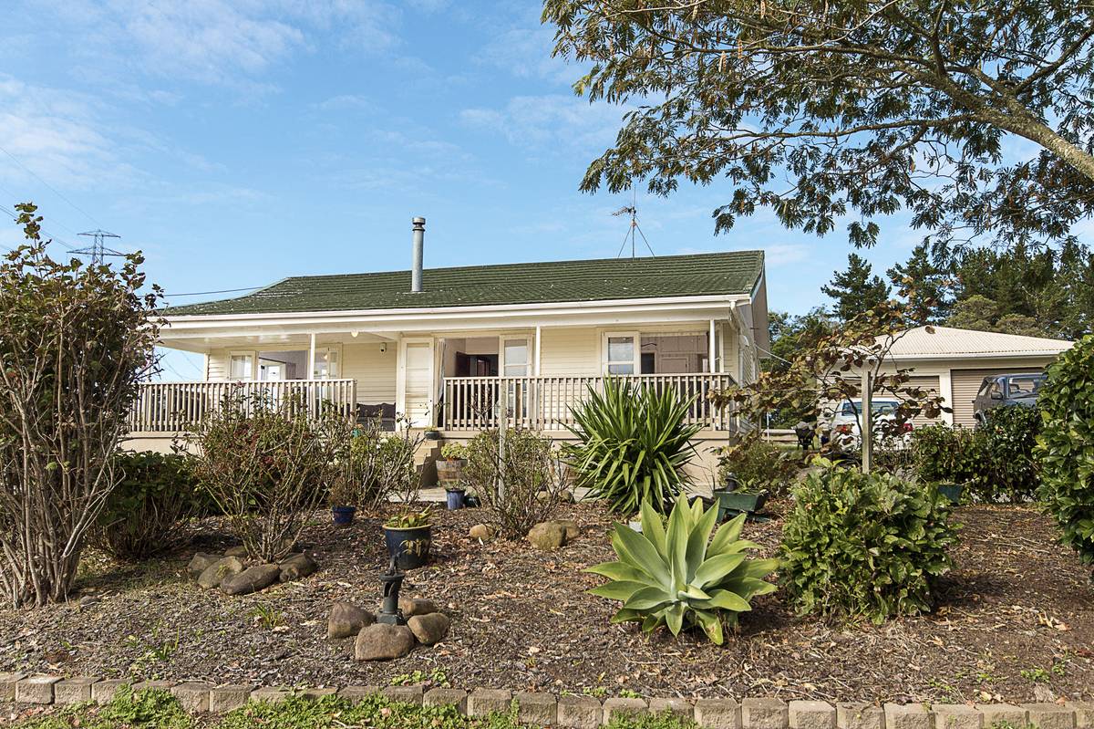 76 Mangatangi Road, Mangatangi, Waikato District | Real Estate | Ray ...