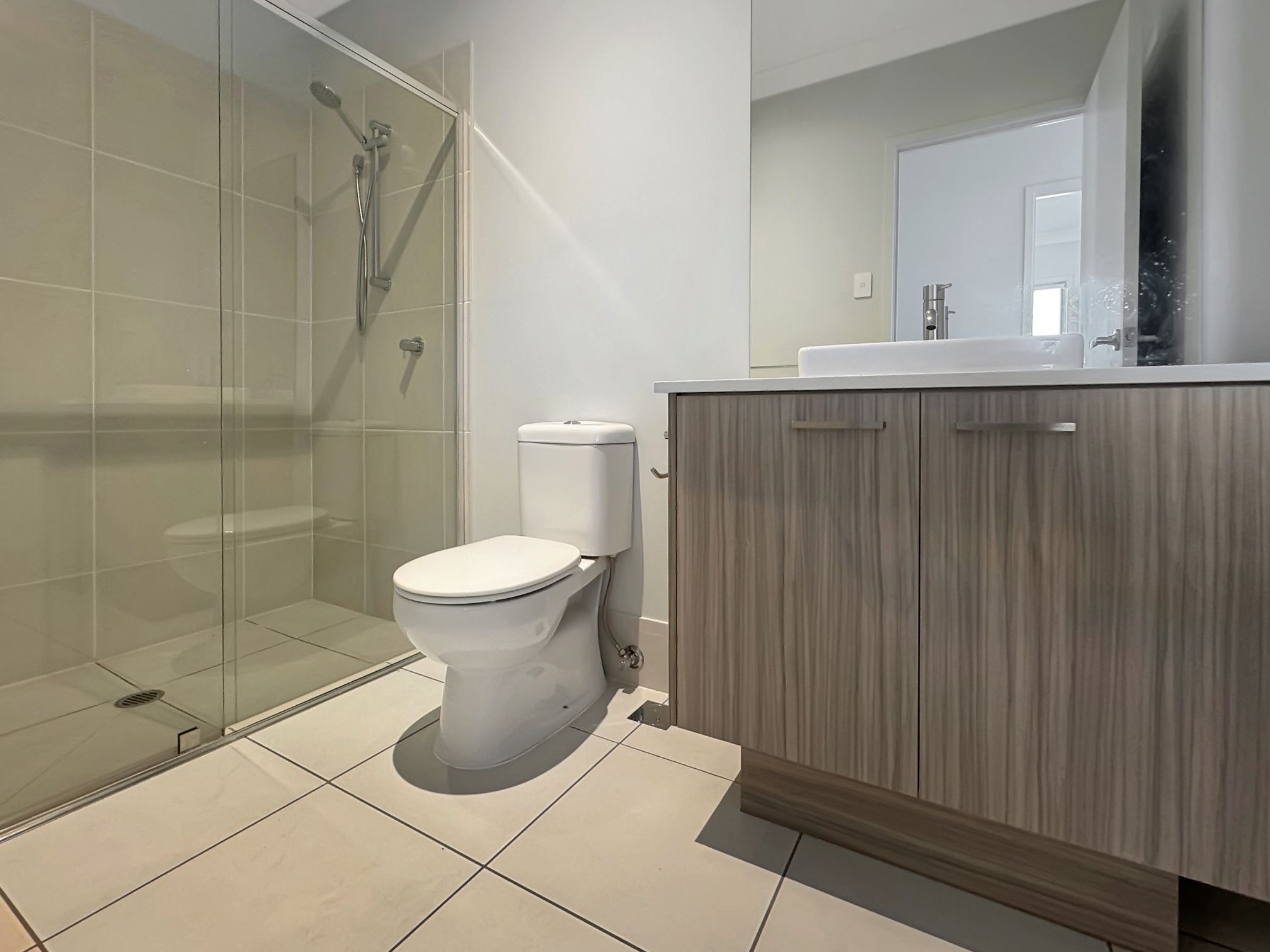 2/16 Satinash Court, Tinana, QLD 4650 - Leased DuplexSemi-detached ...