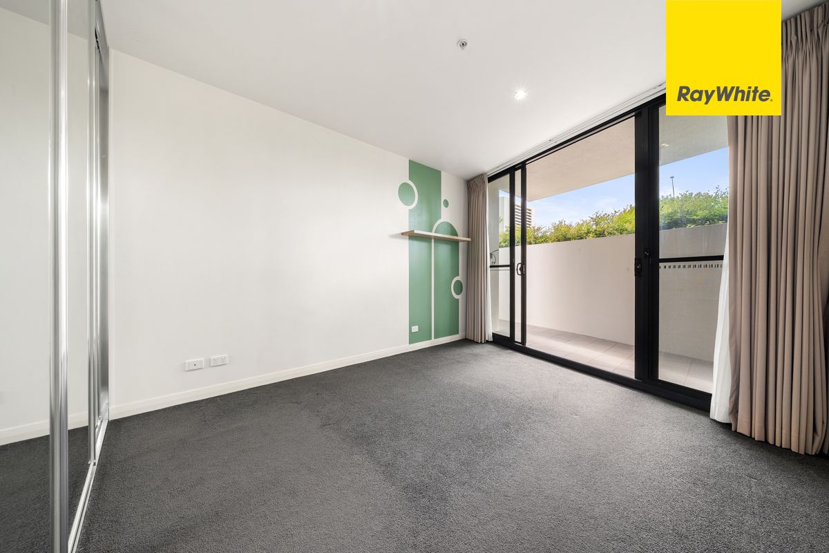 210/1 Mouat Street, Lyneham, ACT 2602 - Apartment for Rent - Ray White ...