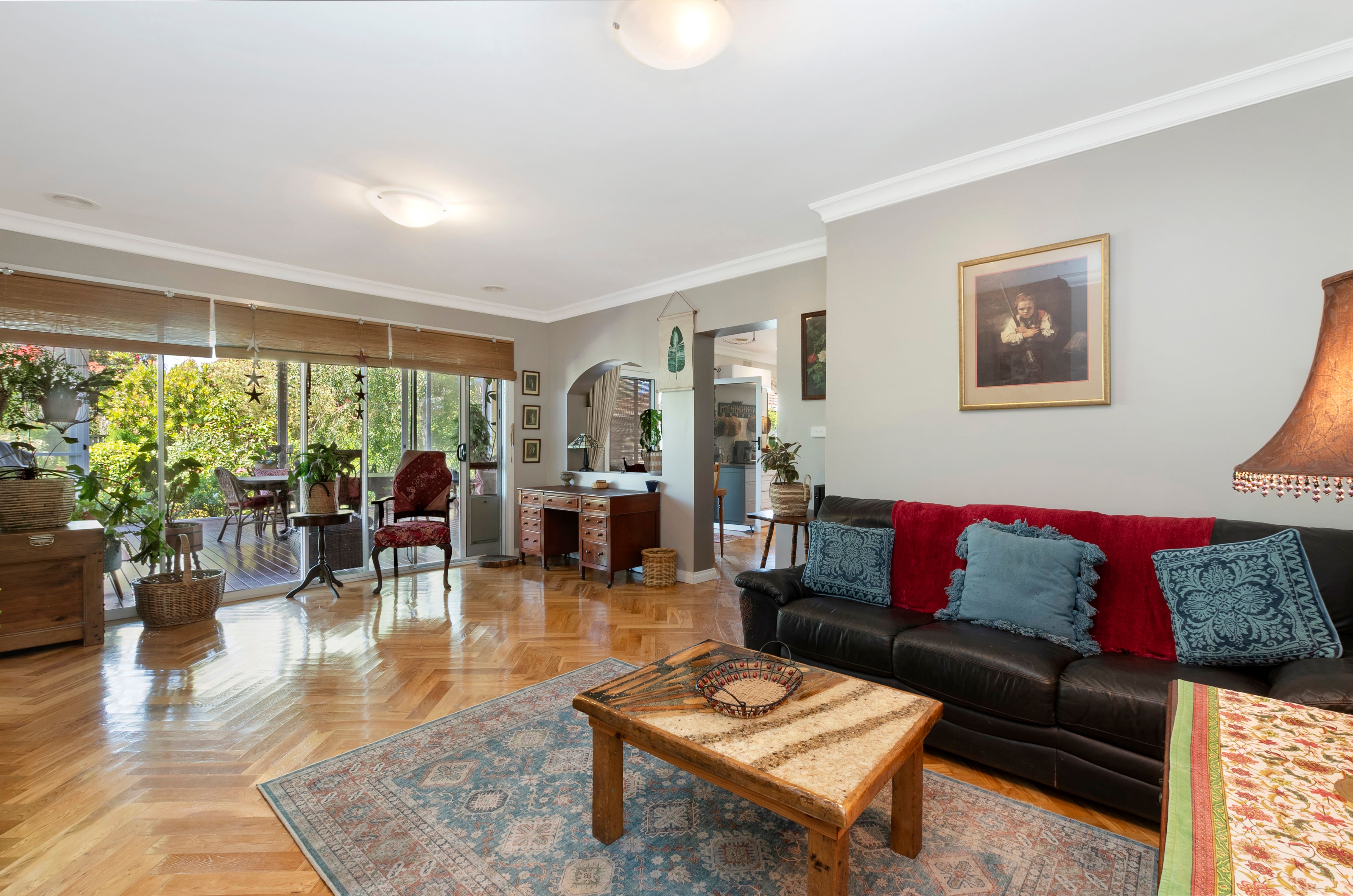 17 Sundale Road, Warrnambool, VIC 3280 - Sold House - Ray White Warrnambool