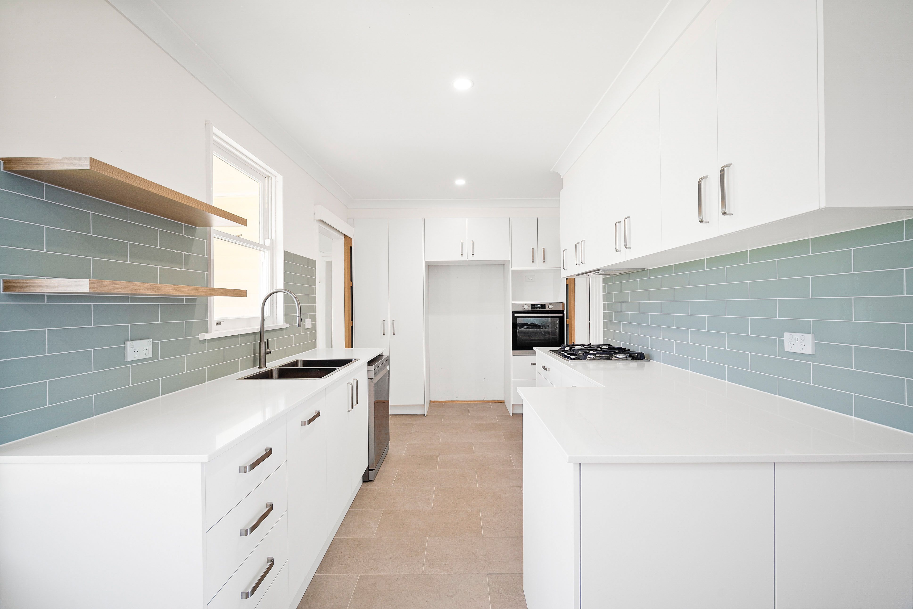 15 Albert Street, Lake Illawarra, NSW 2528 - Leased House - Ray White ...