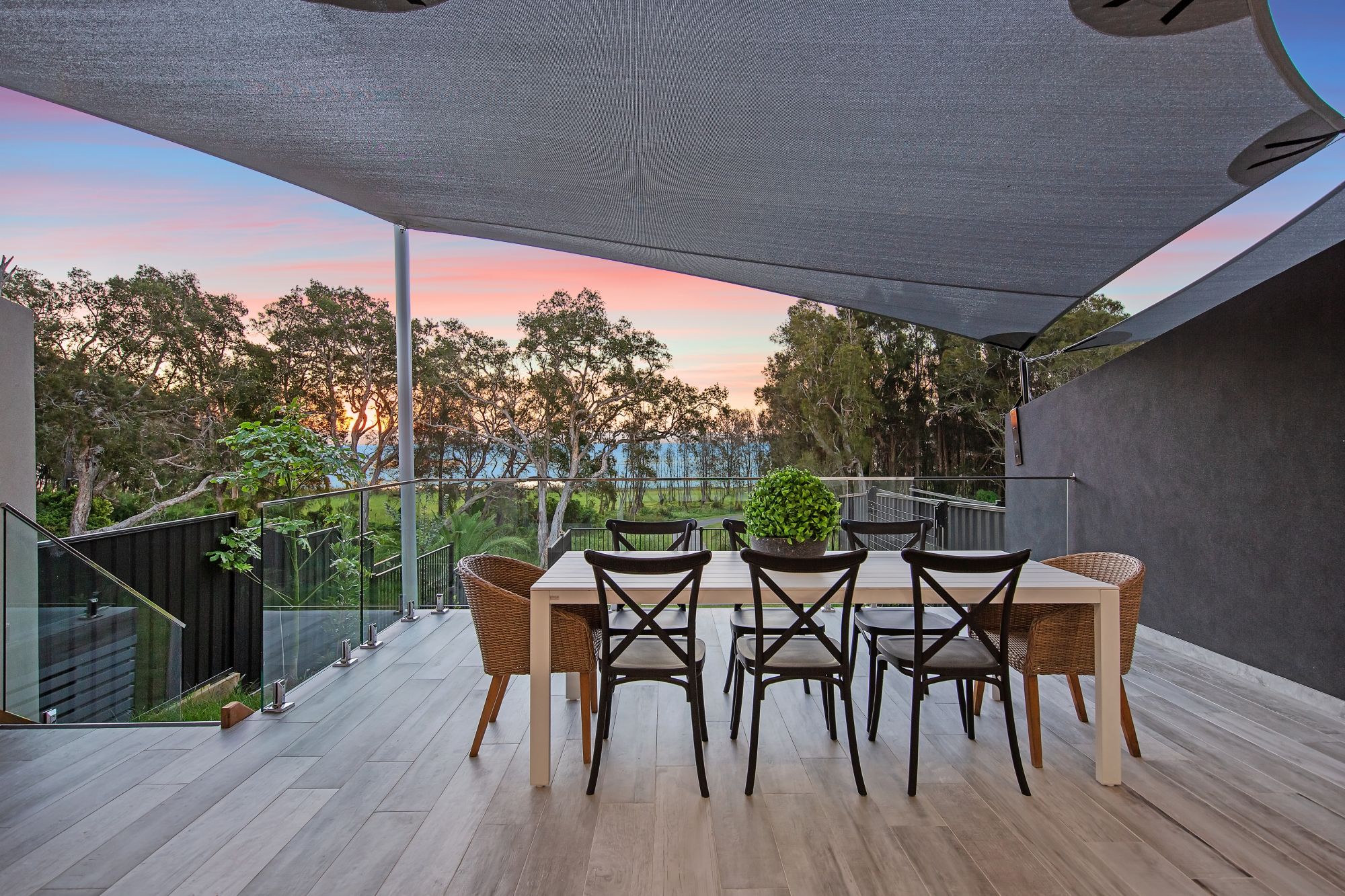 81b Lakeside Parade, The Entrance, NSW 2261 - Sold House - Ray White ...