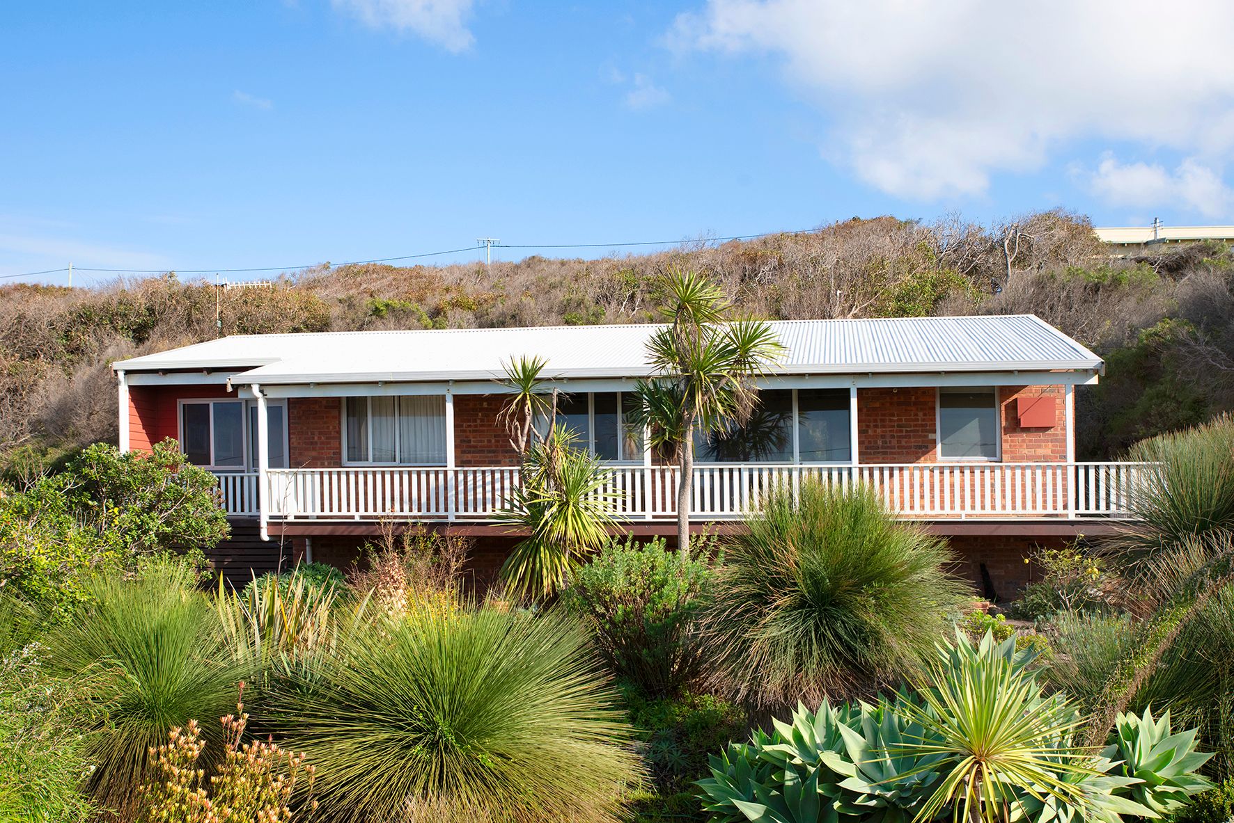 40 Albany Terrace, Augusta, WA 6290 - Sold House - Ray White Stocker ...