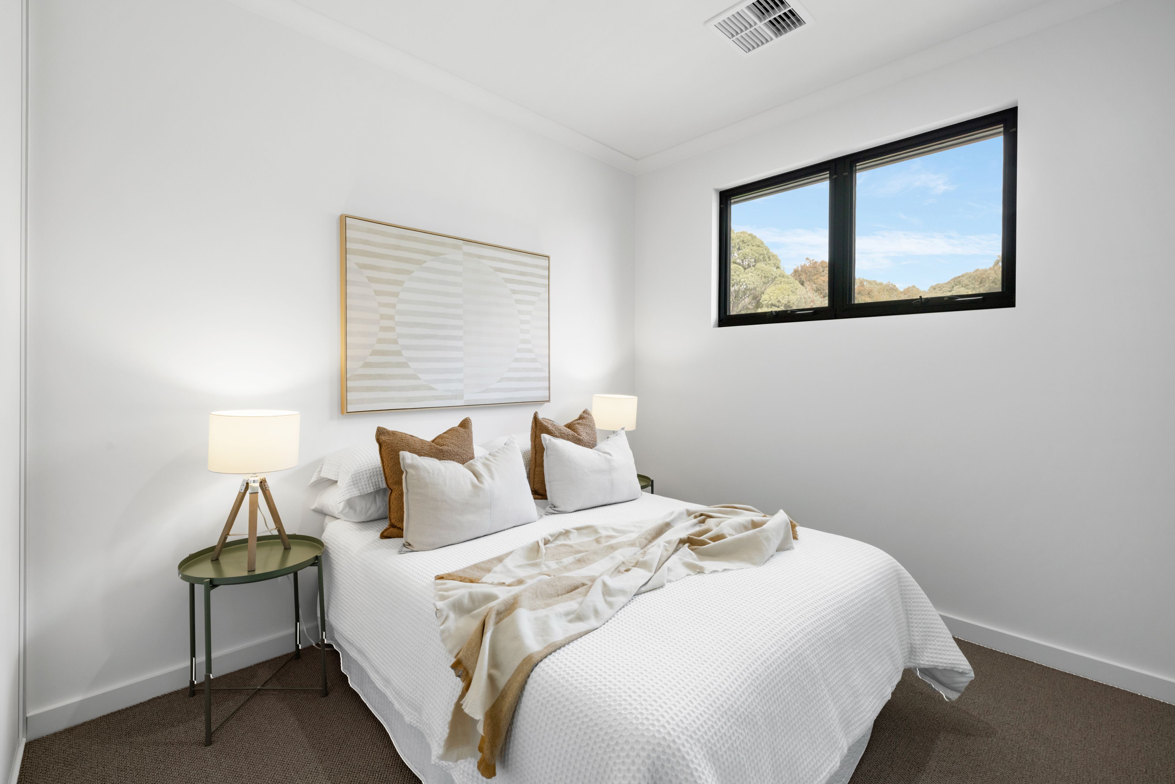 24F Crozier Terrace, Oaklands Park, SA 5046 - Sold House - Ray White ...