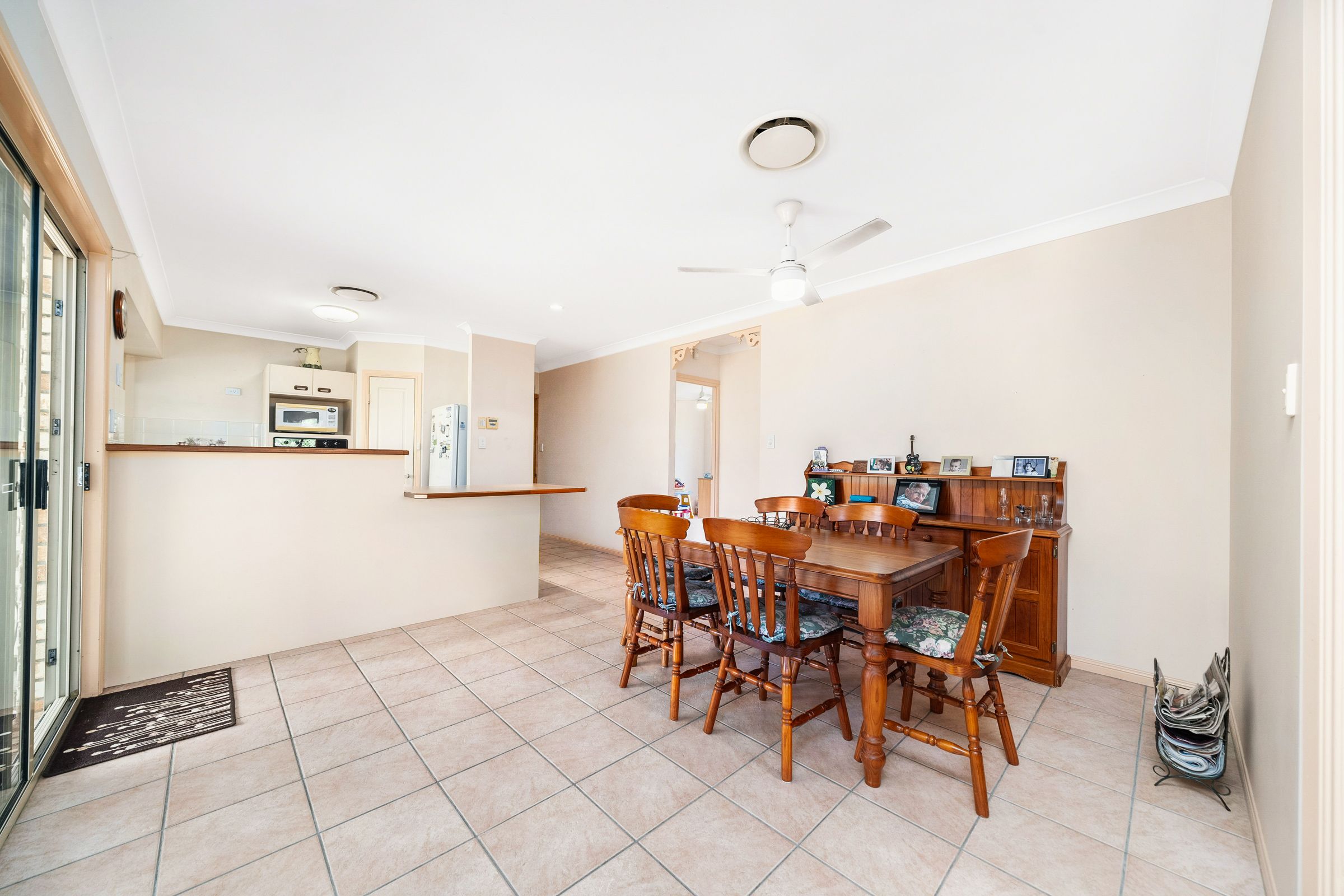 14 Orla Court, Murrumba Downs, QLD 4503 - Sold House - Ray White North ...