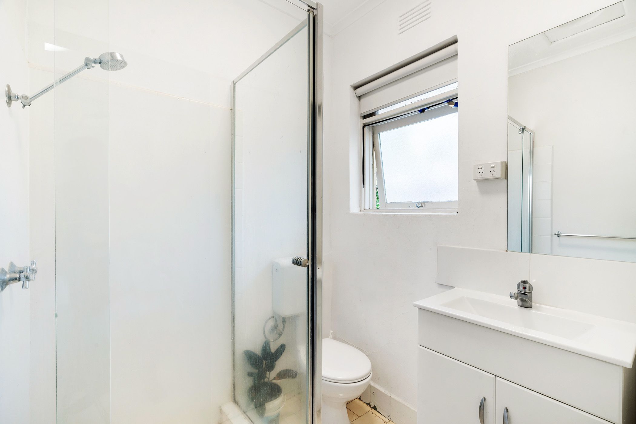 12/14 Osborne Avenue, Glen Iris, VIC 3146 - Sold Apartment - Ray White ...