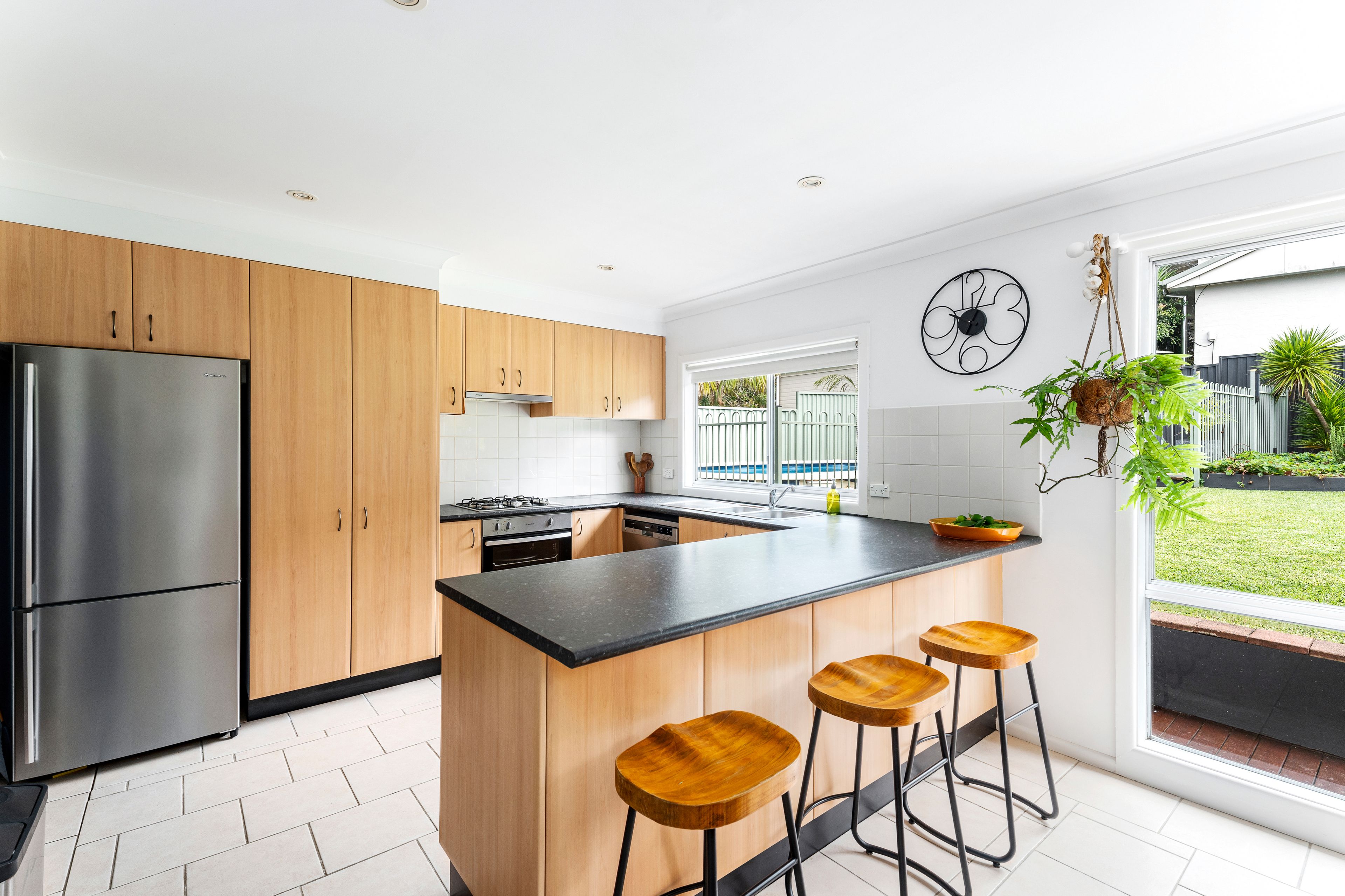 35 Willandra Parade, Heathcote, NSW 2233 - Sold House - Ray White ...