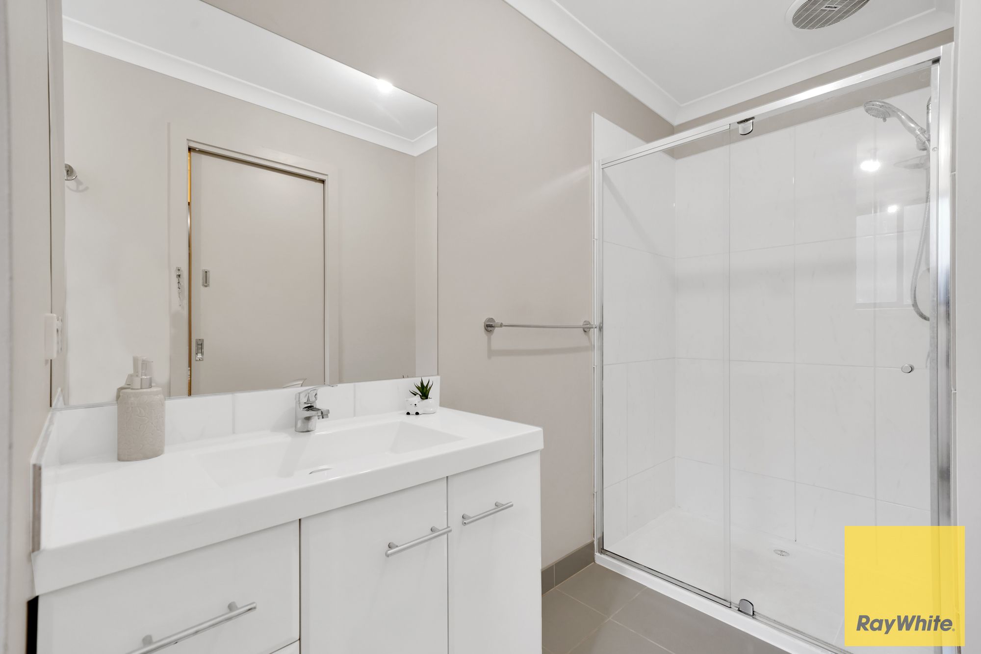 40 Cindia Crescent, Tarneit, VIC 3029 - Sold House - Ray White Tarneit