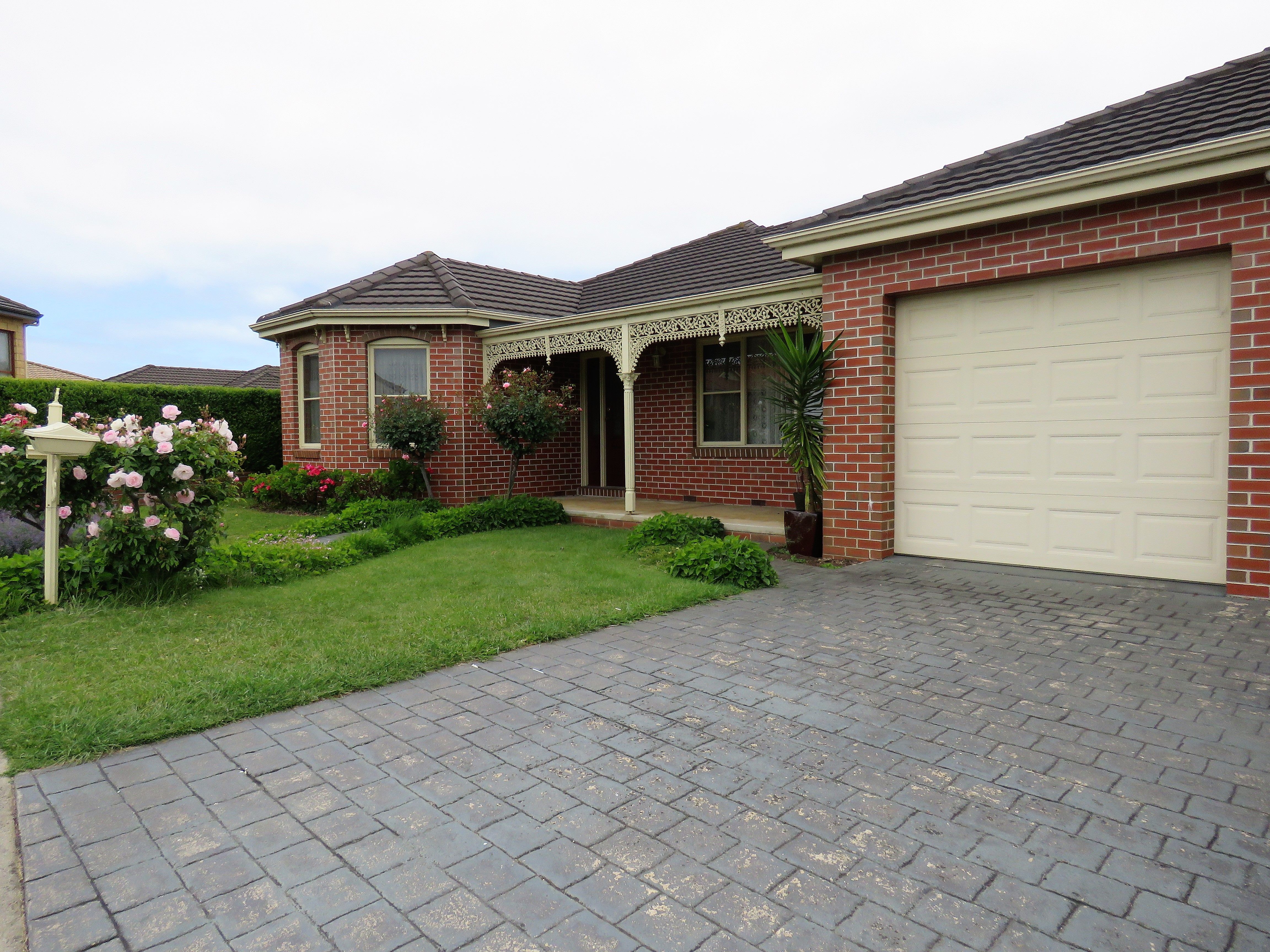 15 Paul Court, Warrnambool, VIC 3280 - Leased House - Ray White Warrnambool