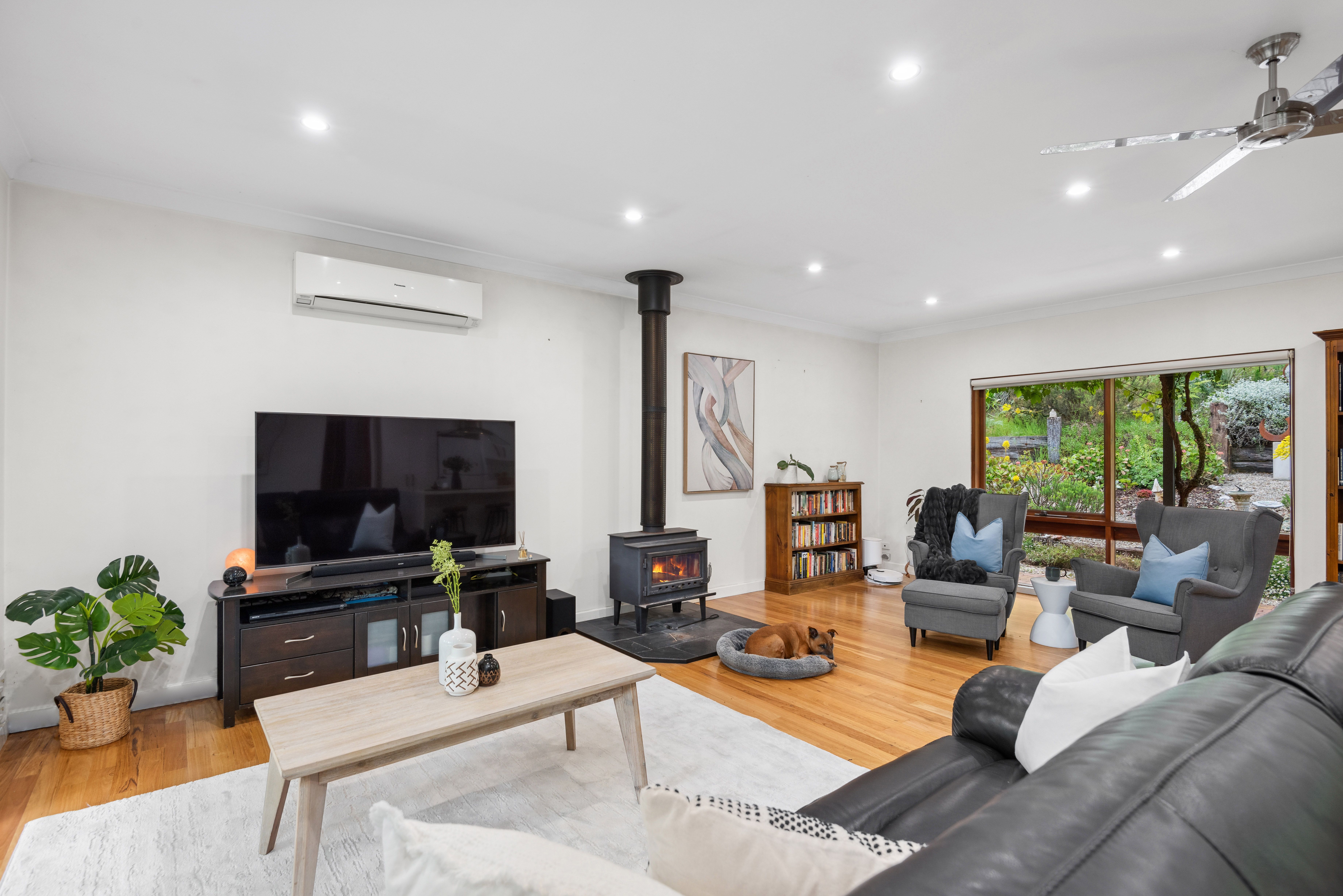 151 Upper Sturt Road, Upper Sturt, SA 5156 - Sold House - Ray White ...