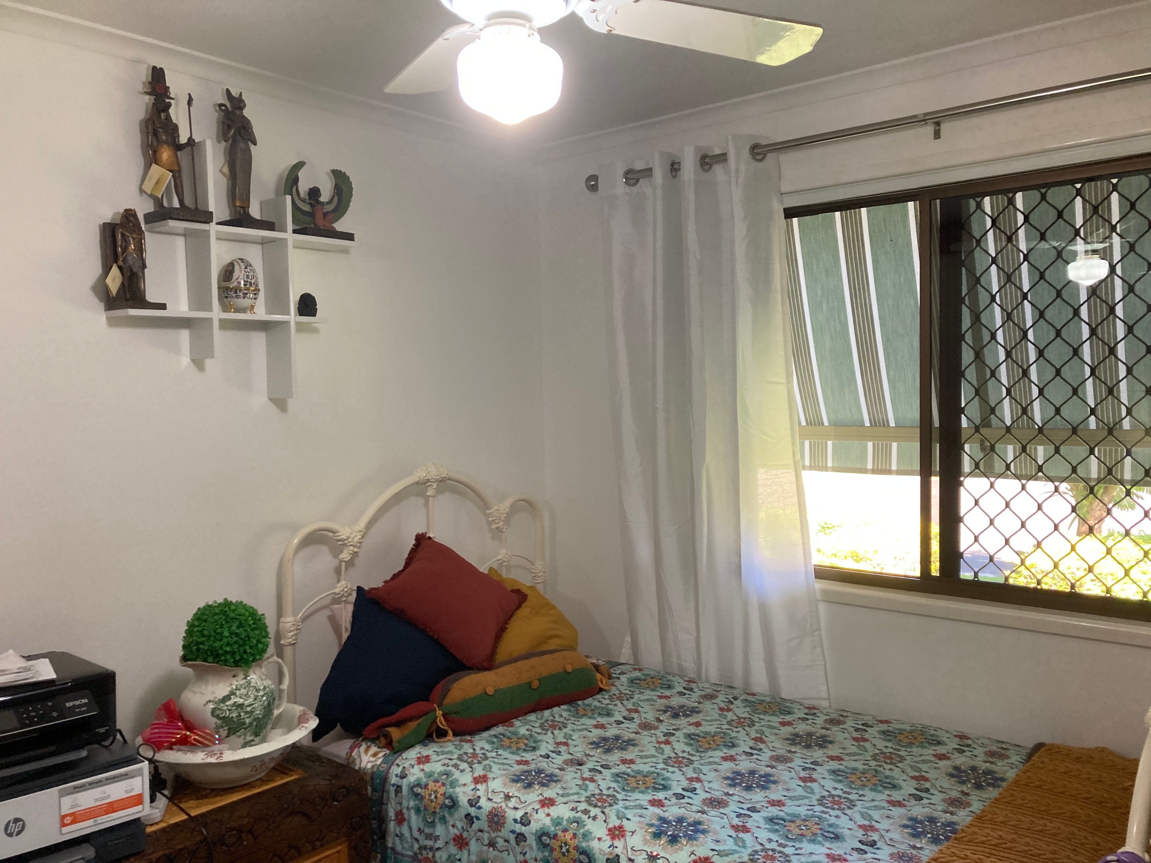 4 Kittani Court, Deception Bay, QLD 4508 - Leased House - Ray White ...