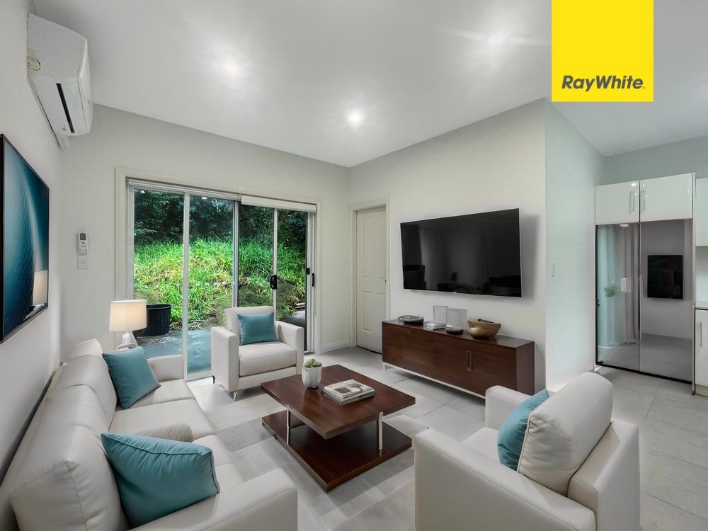 49a Kissing Point Road, Dundas, NSW 2117 - Leased House - Ray White ...
