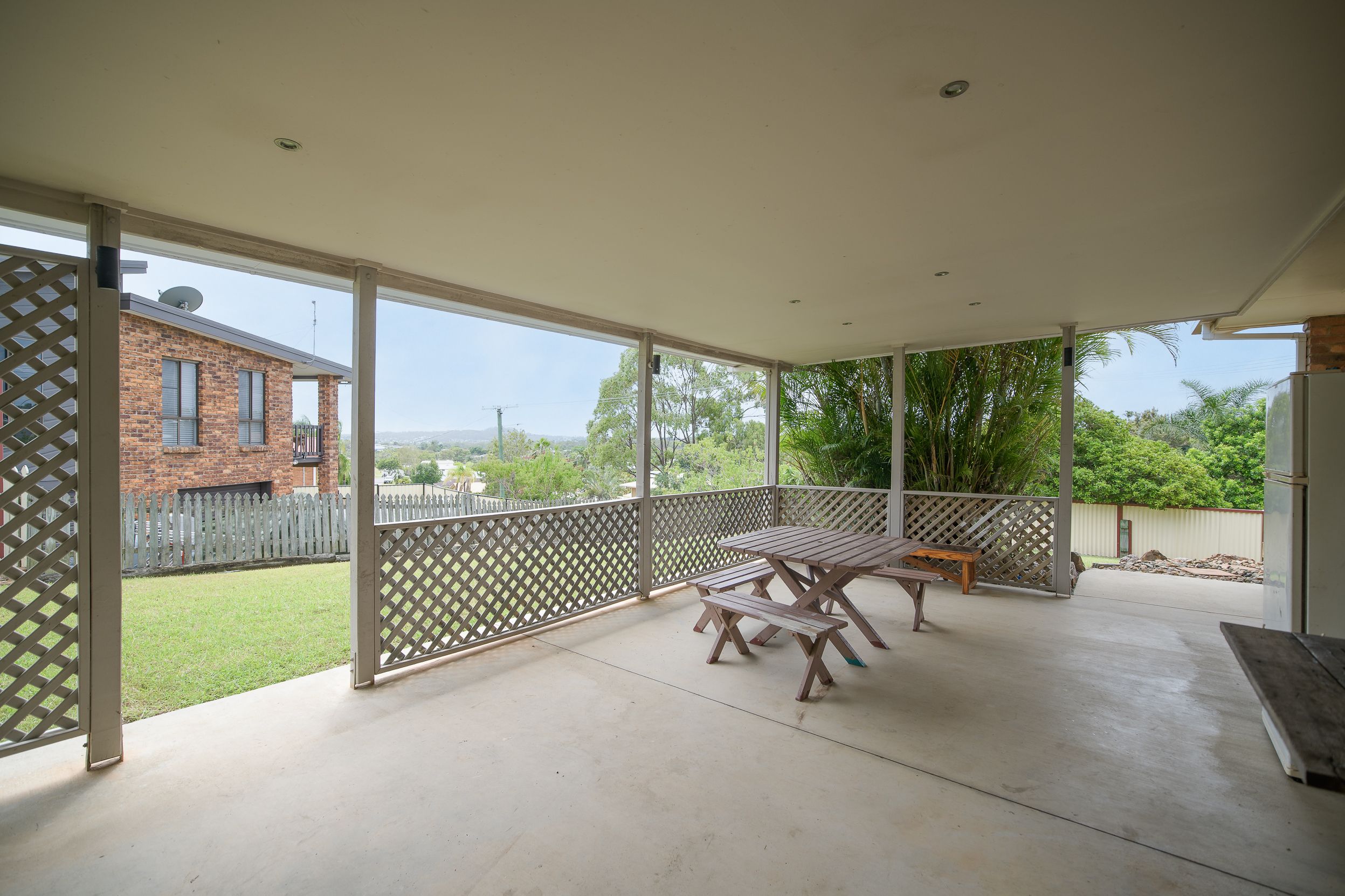 41 Apollo Drive, Clinton, QLD 4680 - Sold House - Ray White Gladstone