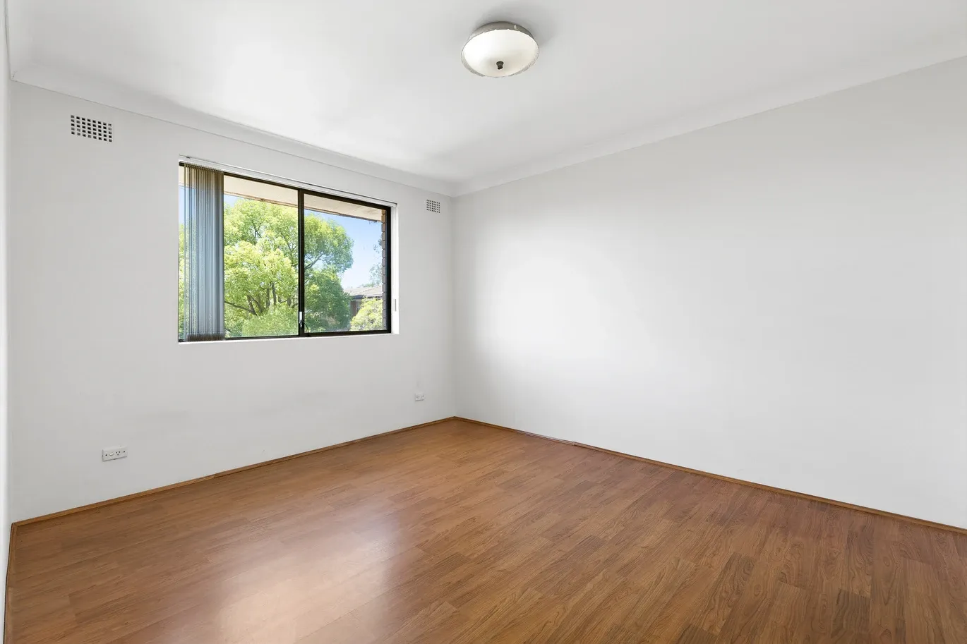 3/63 Cornelia Street, Wiley Park, NSW 2195 - Unit for Rent - Ray White ...