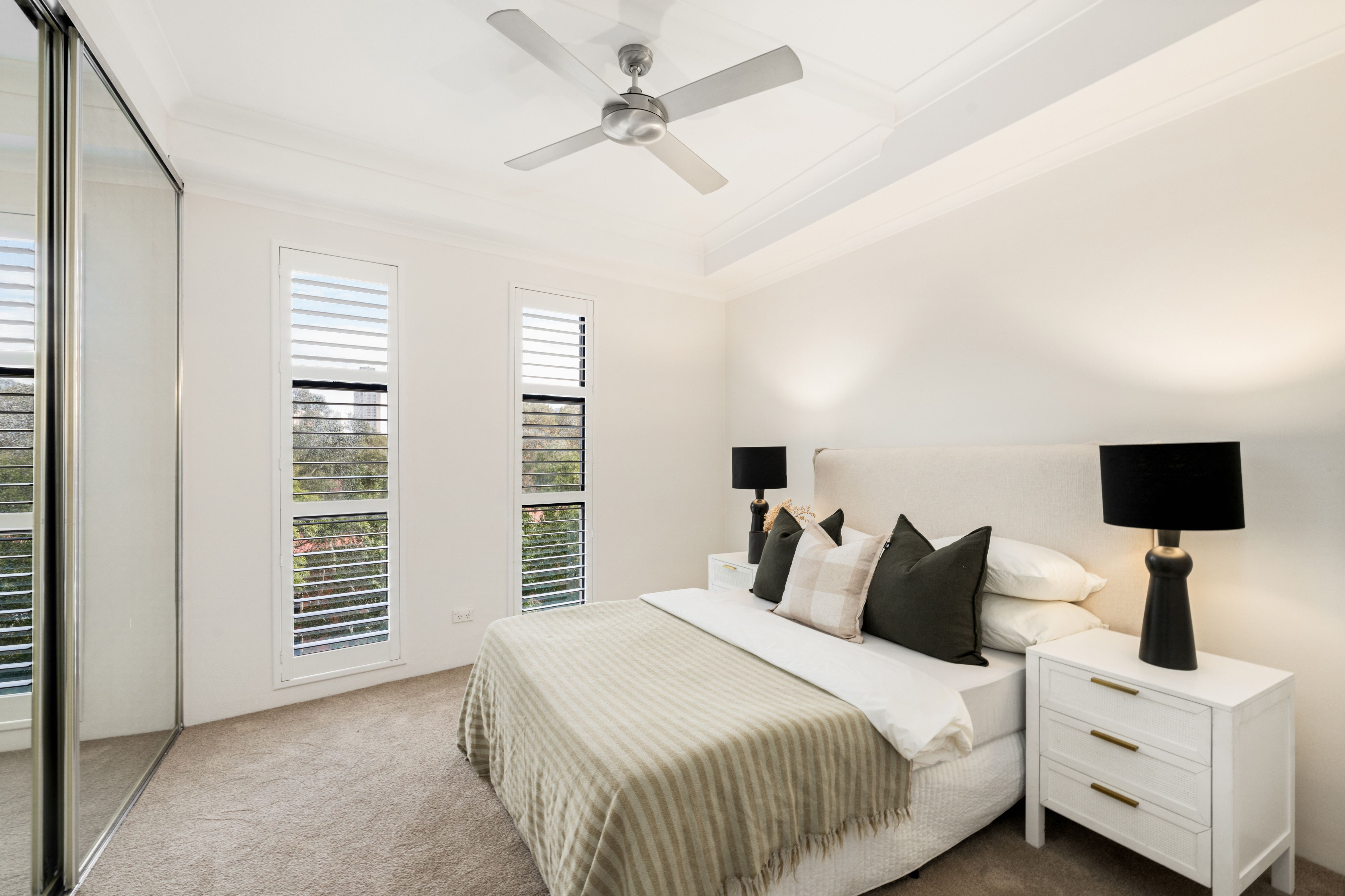 24/52-54 McEvoy Street, Waterloo, NSW 2017 - Sold Apartment - Ray White Surry Hills