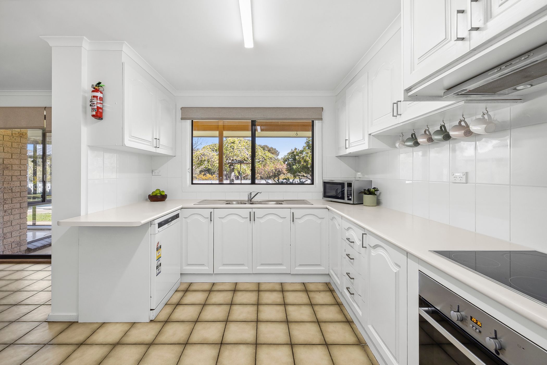 3243 Western Highway, Stawell, VIC 3380 - Sold House - Ray White Ararat