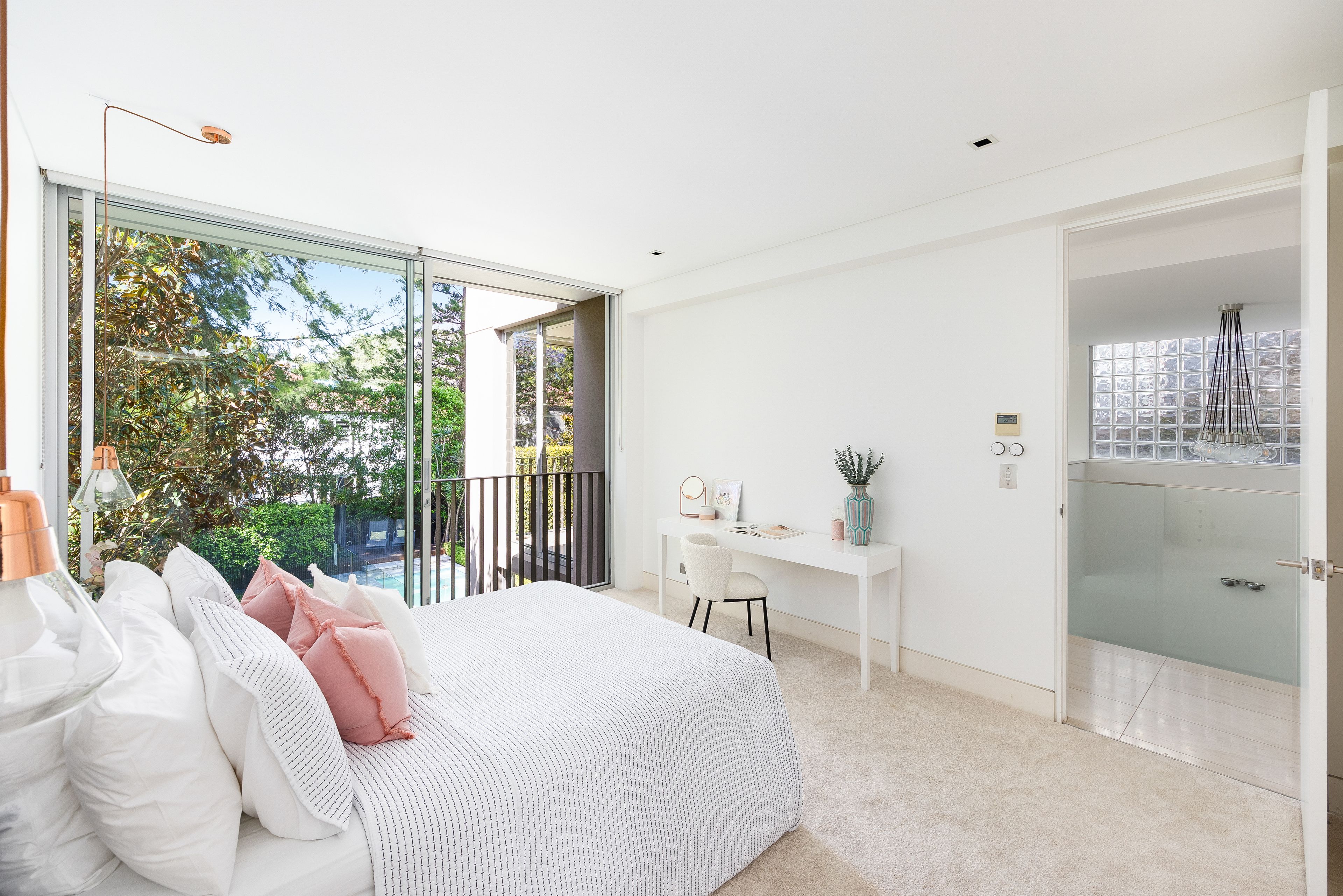 5A Cammeray Road, Cammeray, NSW 2062 - DuplexSemi-detached for Sale ...