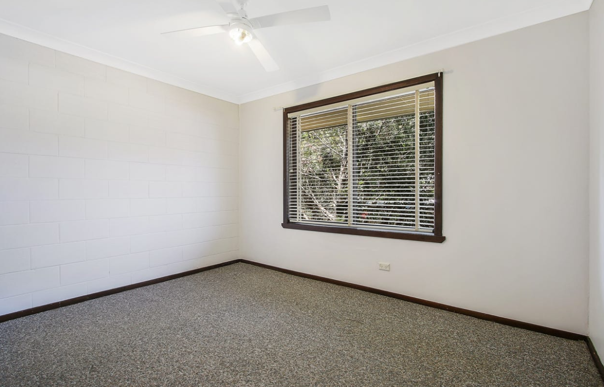 3/682 Wilkinson Street, Glenroy, NSW 2640 - Leased House - Ray White ...