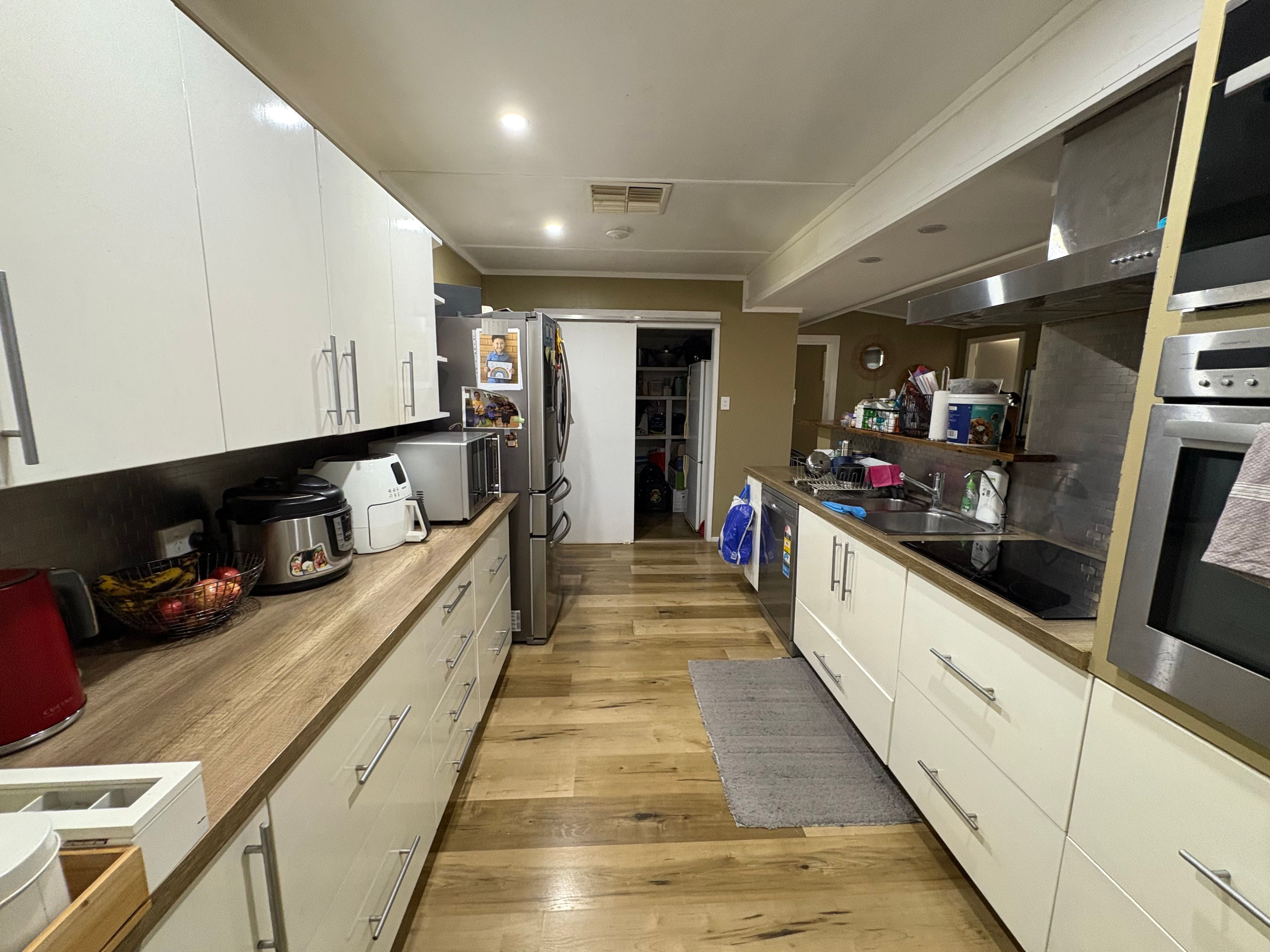 120 Nymagee Street, Nyngan, NSW 2825 - Leased House - Ray White ...