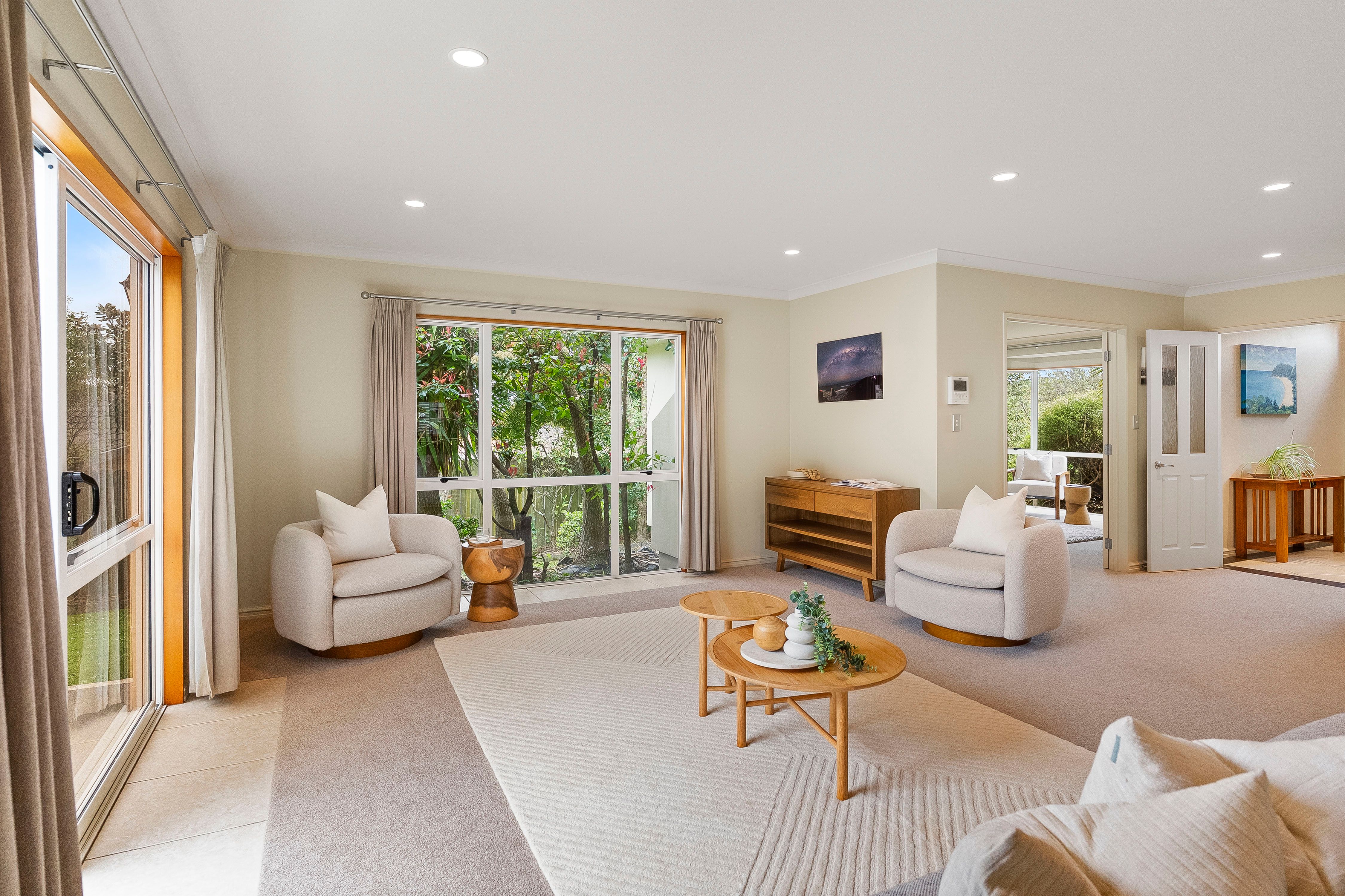 5 Dunvegan Rise, East Tamaki Heights, Manukau City 2016 - Sold House ...