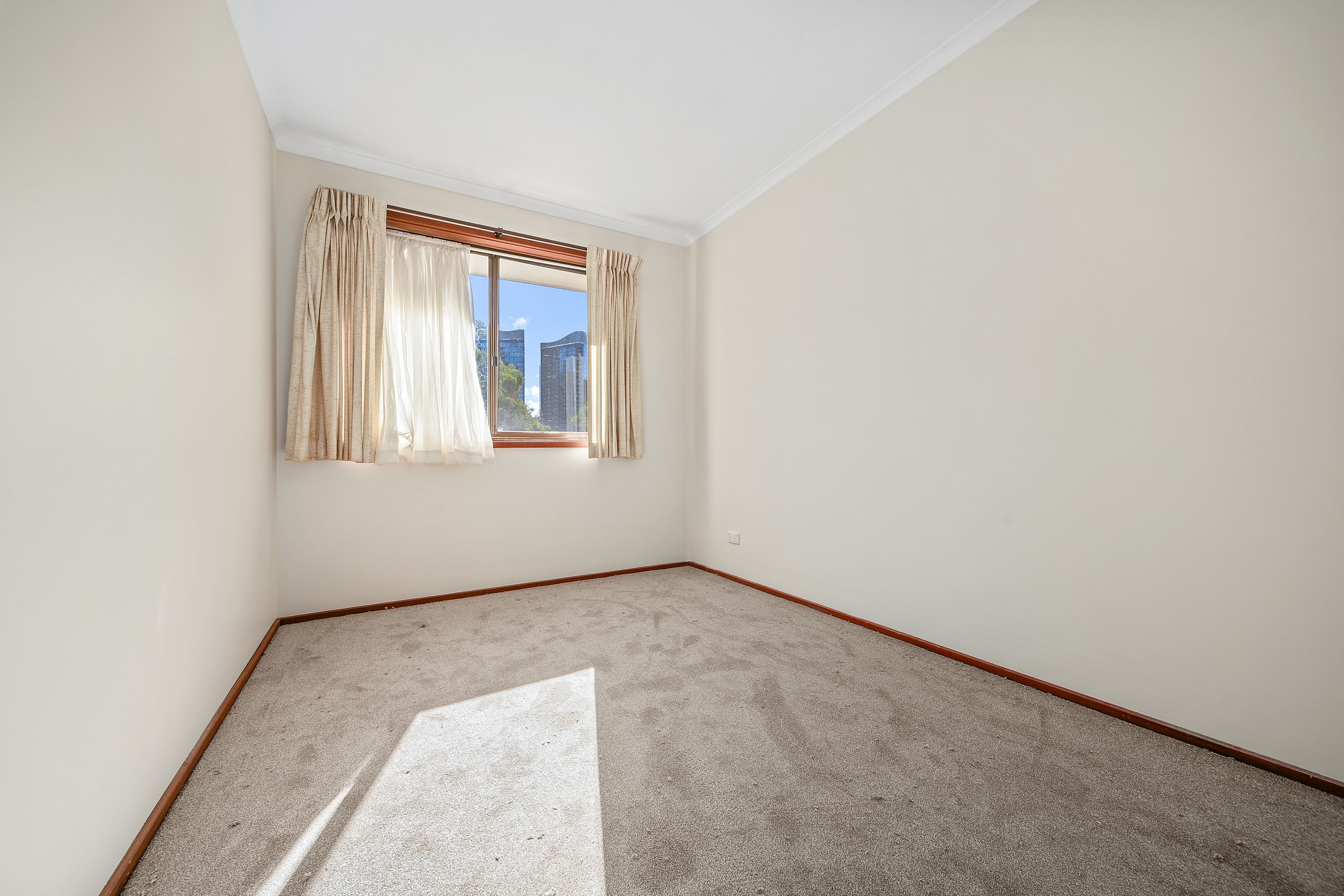 20/14 Playfair Place, Belconnen, ACT 2617 - Leased Apartment - Ray ...