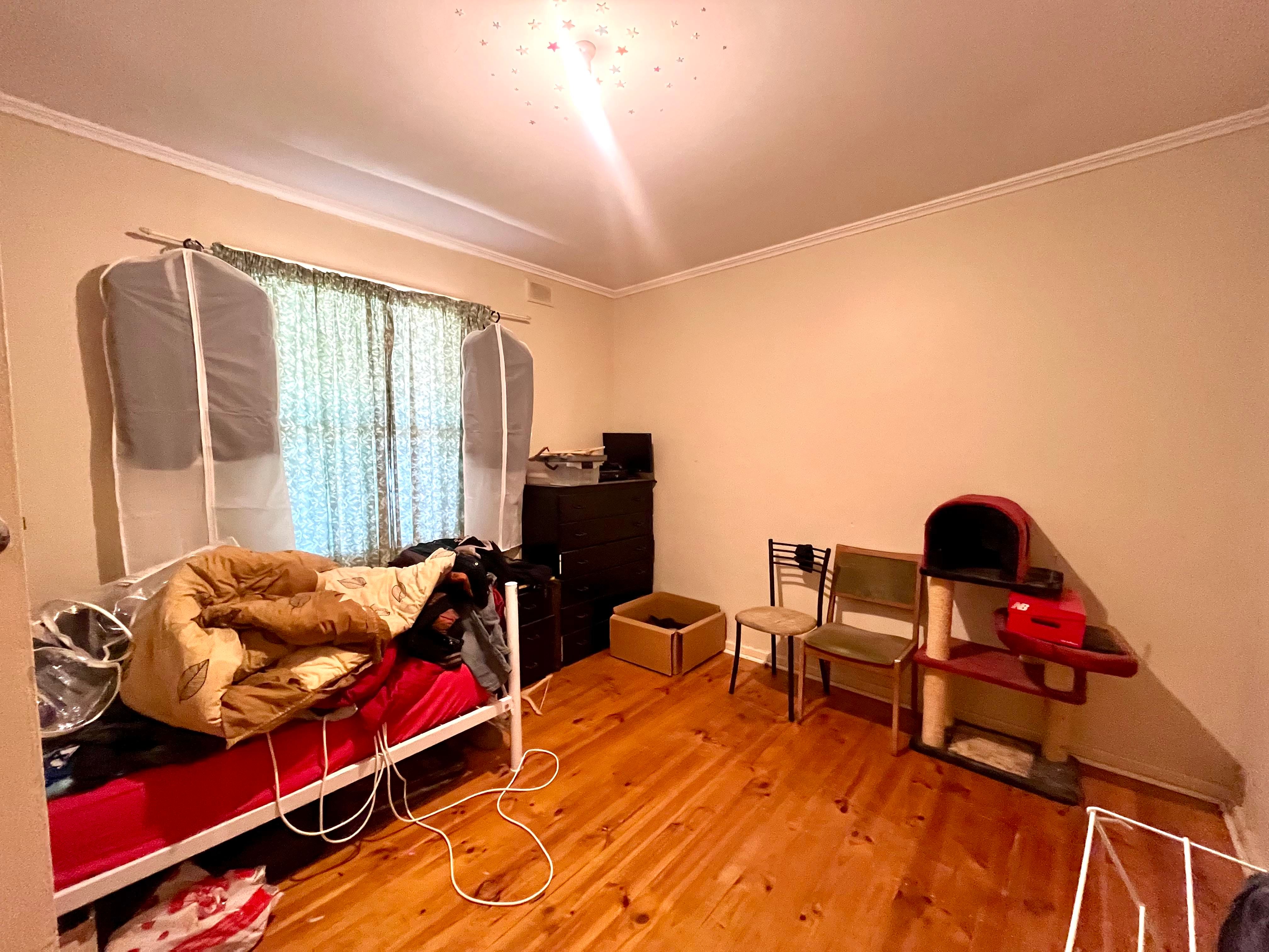 5-7 Panter Street, Whyalla Stuart, SA 5608 - Sold House - Ray White ...