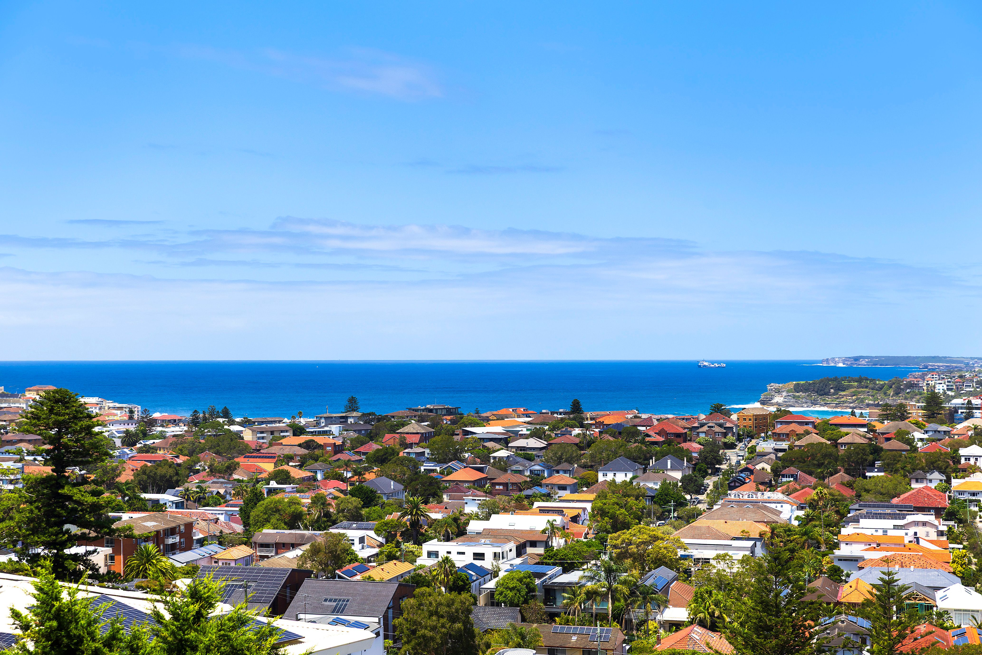13 Kippara Road, Dover Heights, NSW 2030 - House for Sale - Ray White ...