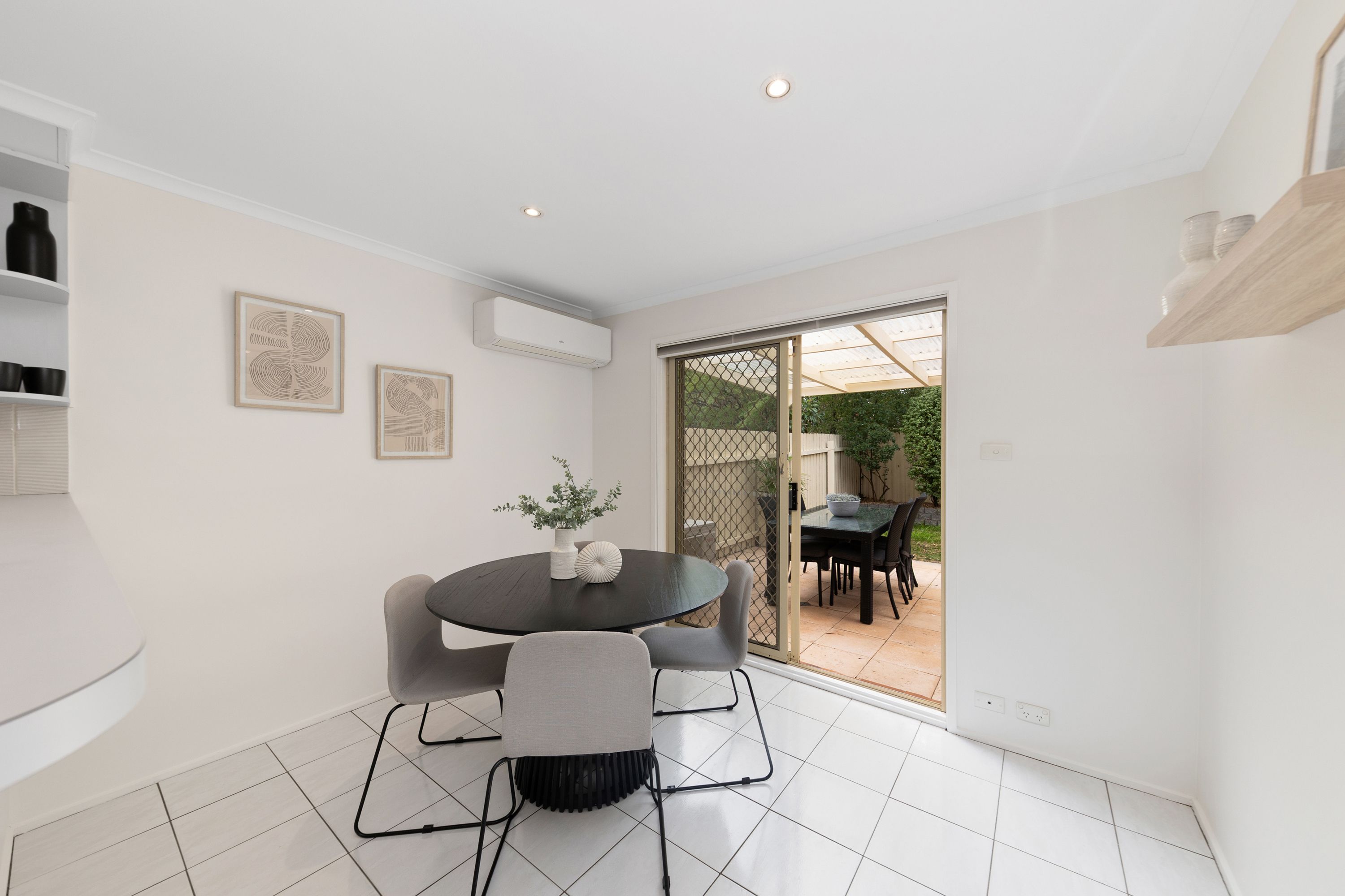 12 Nairn Place, Macquarie, ACT 2614 - Sold House - Ray White Canberra