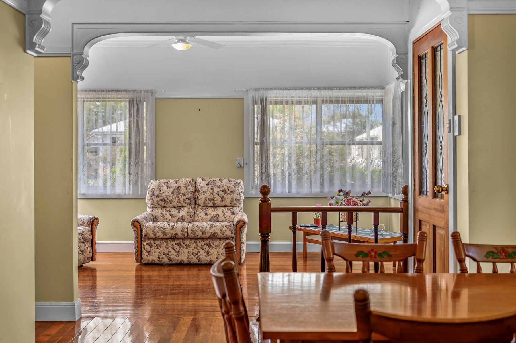 44 Gregson Street, Gloucester, NSW 2422 - Sold House - Ray White Rural ...