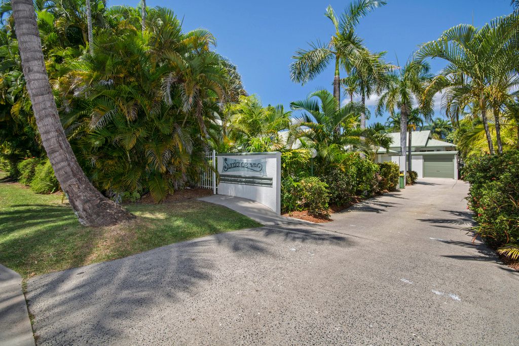 7/91 Moore Street, Trinity Beach, QLD 4879 - Leased Unit - Ray White ...