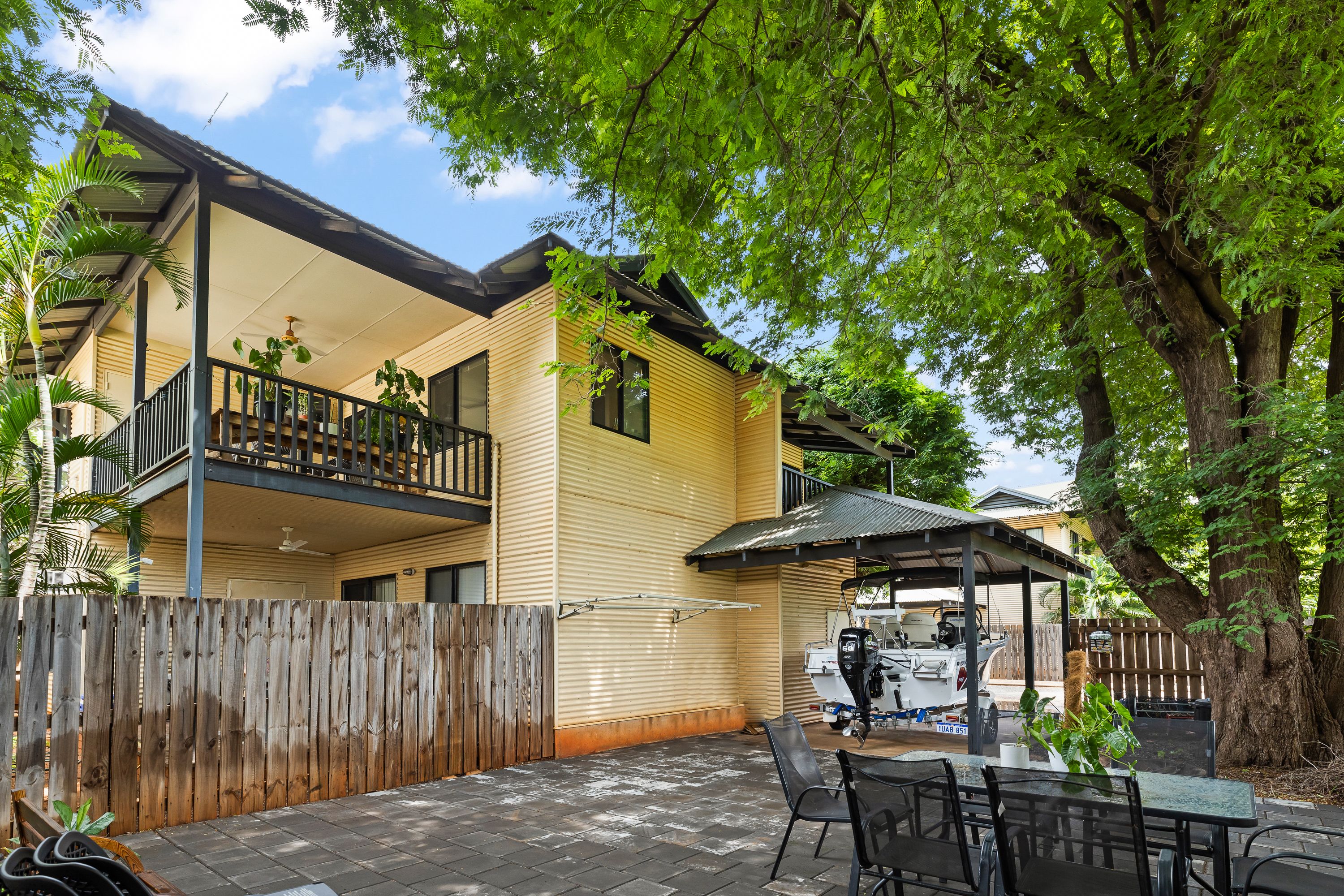 Broome Real Estate Agency - Ray White Broome