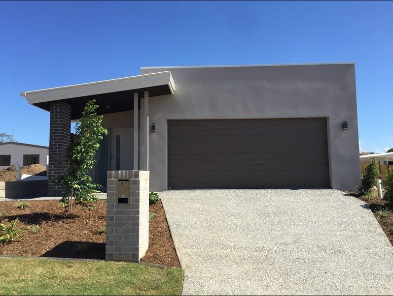 32 Venus Street, Narangba, QLD 4504 - Leased House - Ray White Narangba